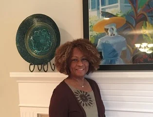 LGBTQ Psychotherapists of Color (QTOC)