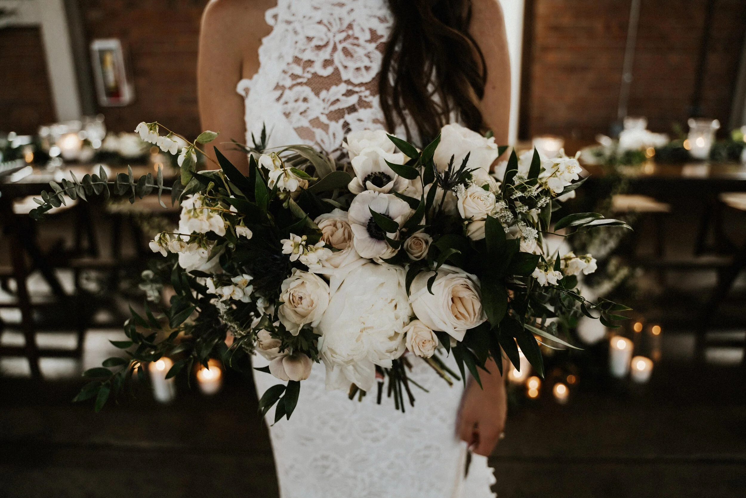 Ruby Bloom Portfolio — Ruby Bloom