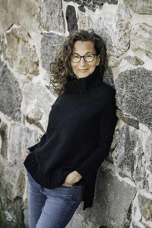 Amy Drucker | Westchester Lifestyle Family Photography and Branding ...