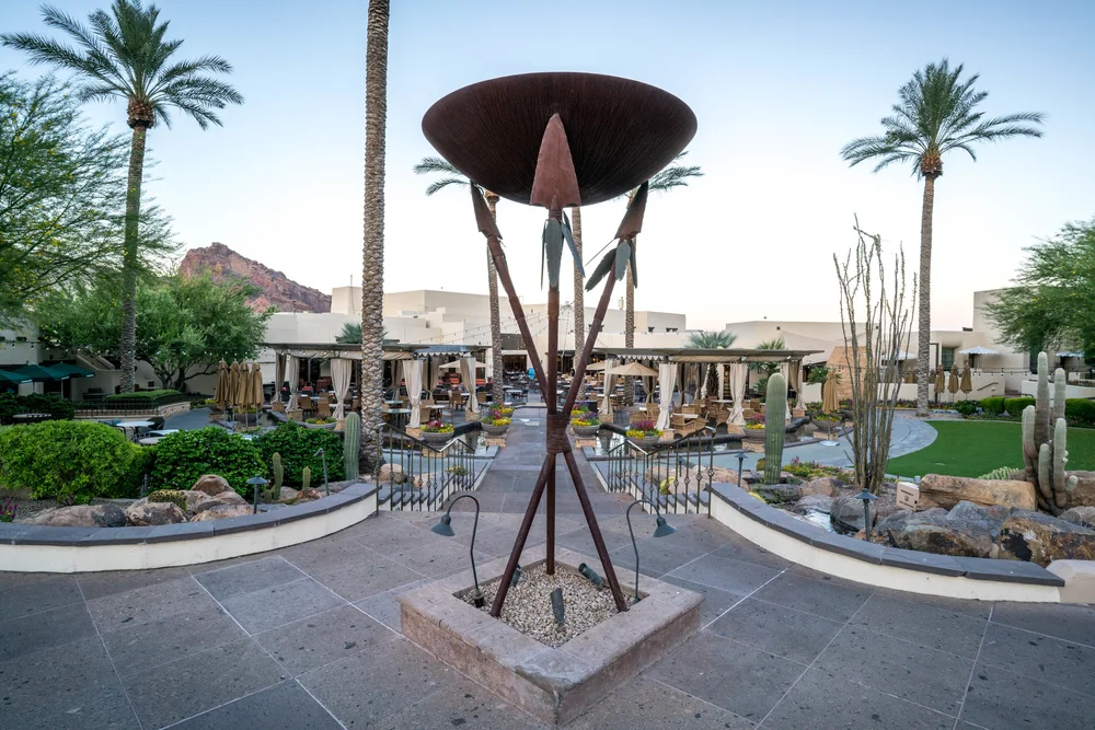 Collectively Candice by Candice Mathis | Date Weekend | Featuring JW ...