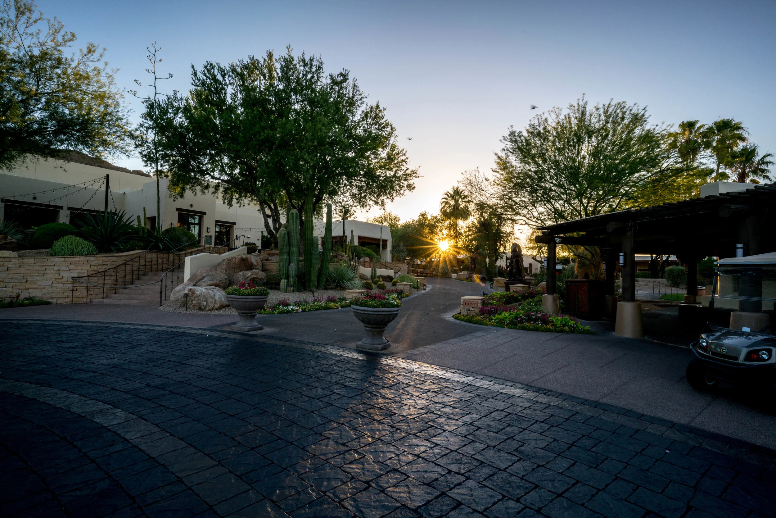 Collectively Candice by Candice Mathis | Date Weekend | Featuring JW ...