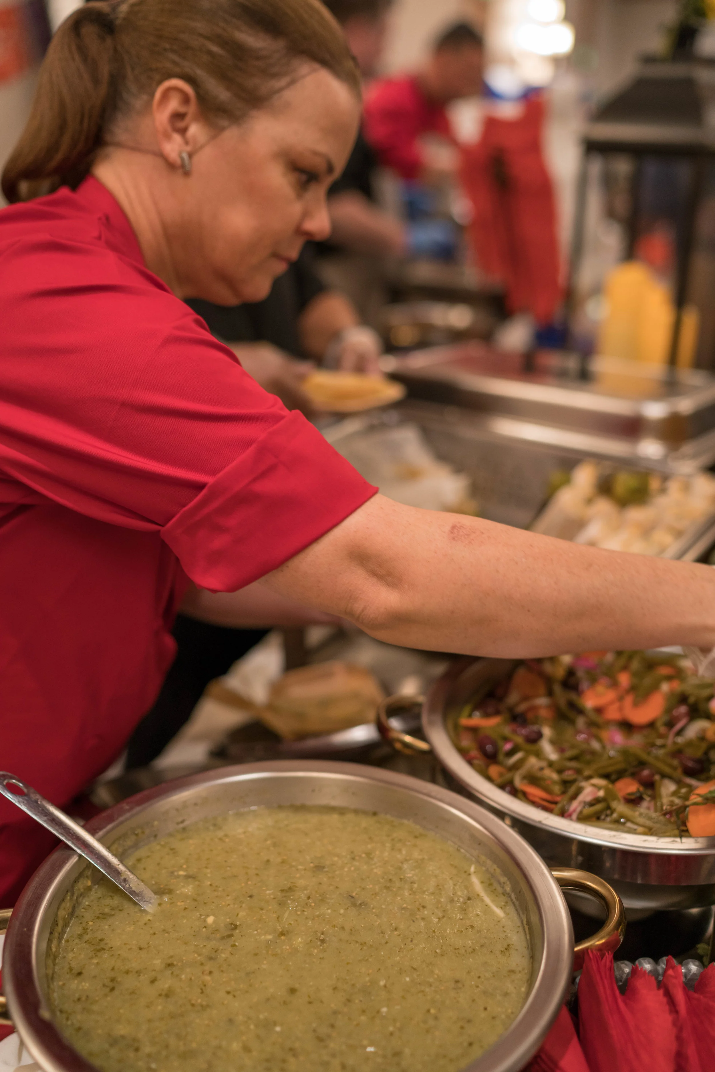 Collectively Candice by Candice Mathis | Tucson 23 | Featuring JW ...