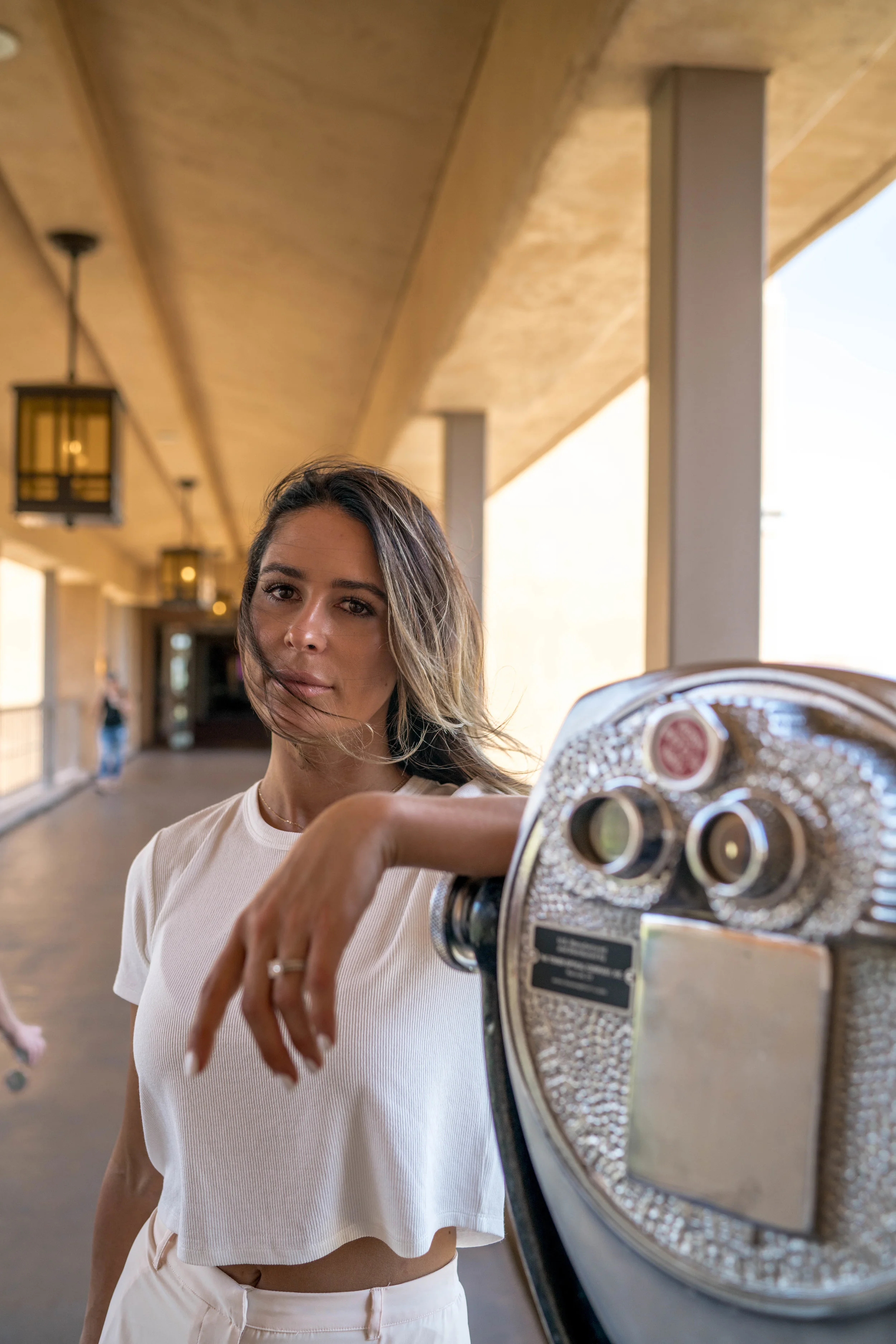 Collectively Candice by Candice Mathis | Tucson 23 | Featuring JW ...