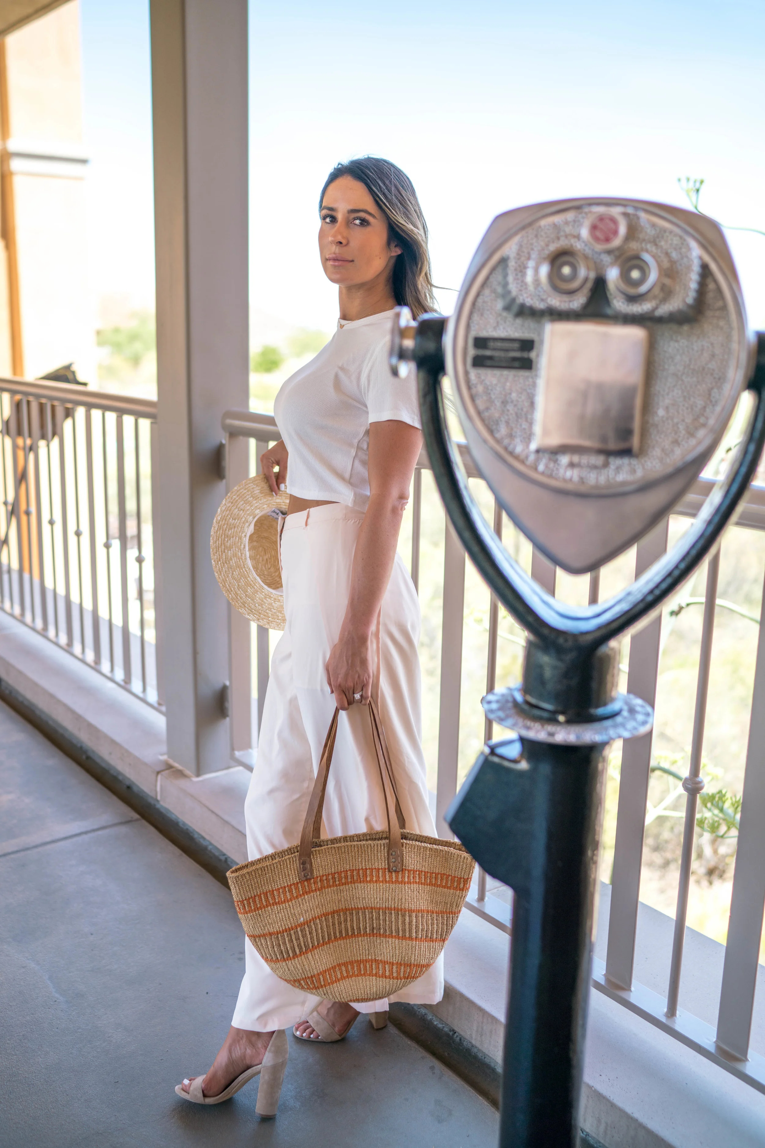 Collectively Candice by Candice Mathis | Tucson 23 | Featuring JW ...