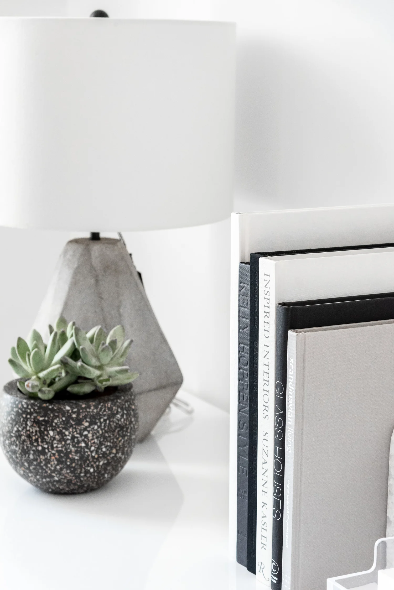 Collectively Candice by Candice Mathis | Our Home Redesign | By The ...