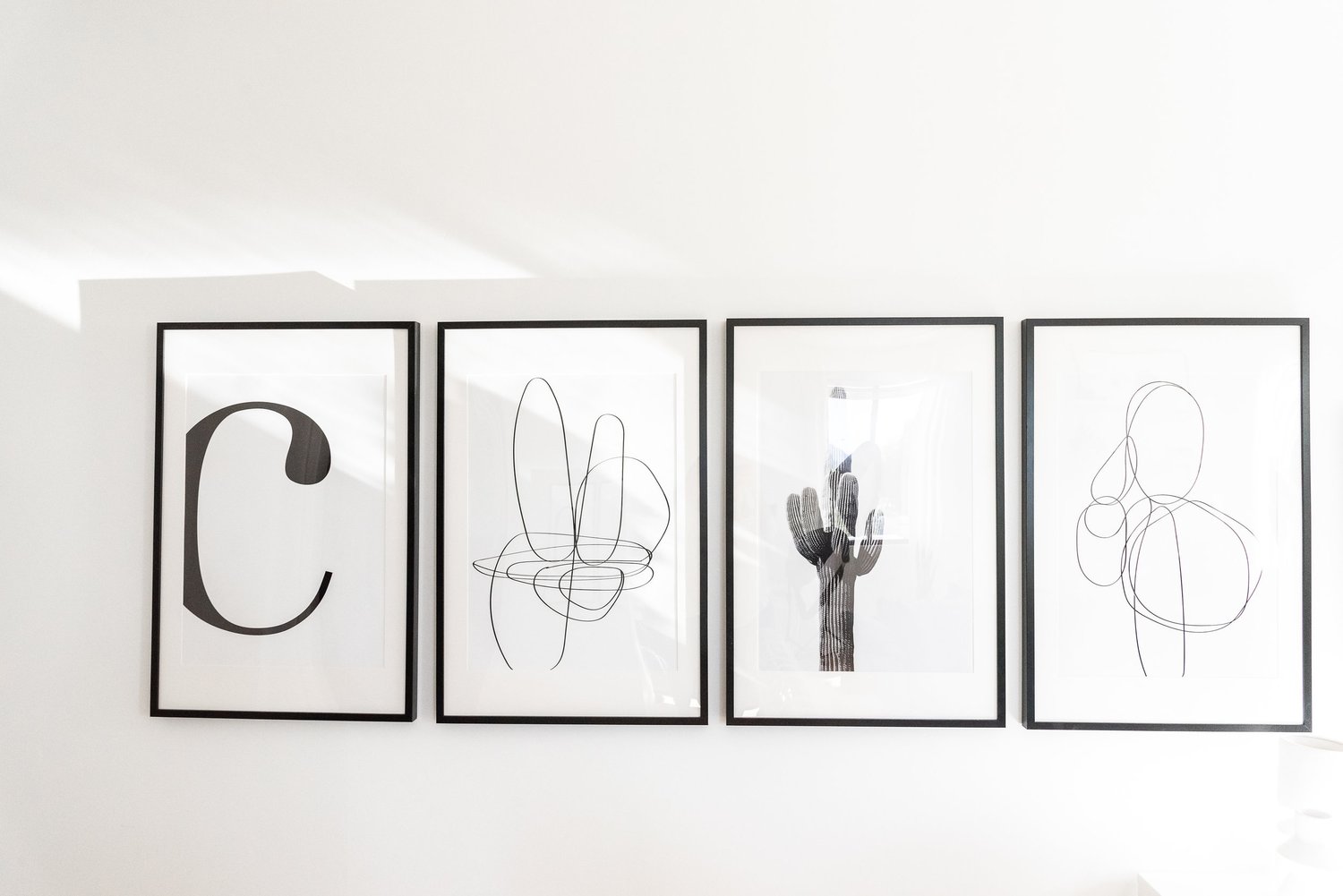 Collectively Candice by Candice Mathis | Our Home Redesign | By The ...