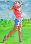 Donna Asquith - Artist