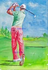 Donna Asquith - Artist