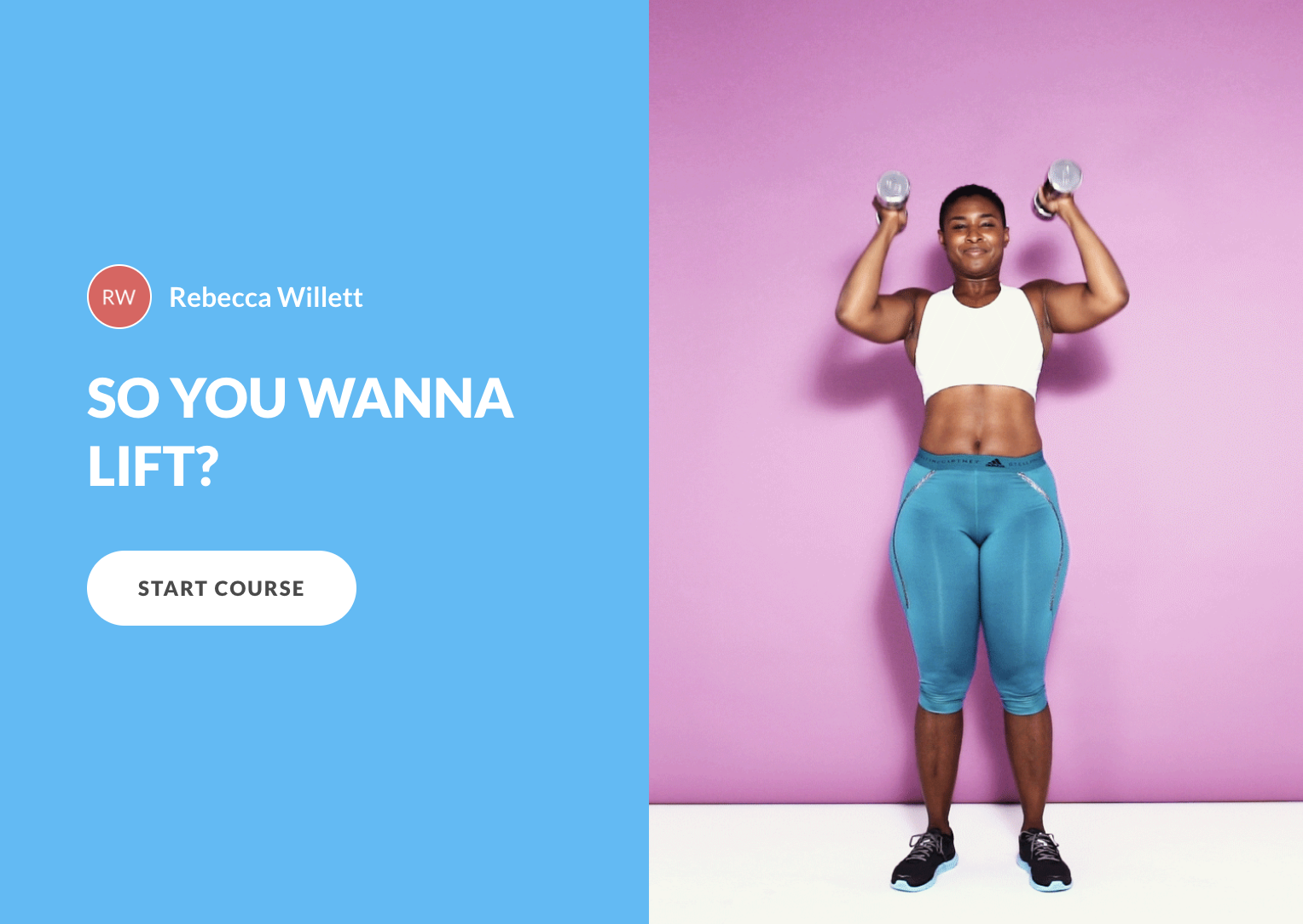 Articulate Samples & Learning Graphics — BEC WILLETT