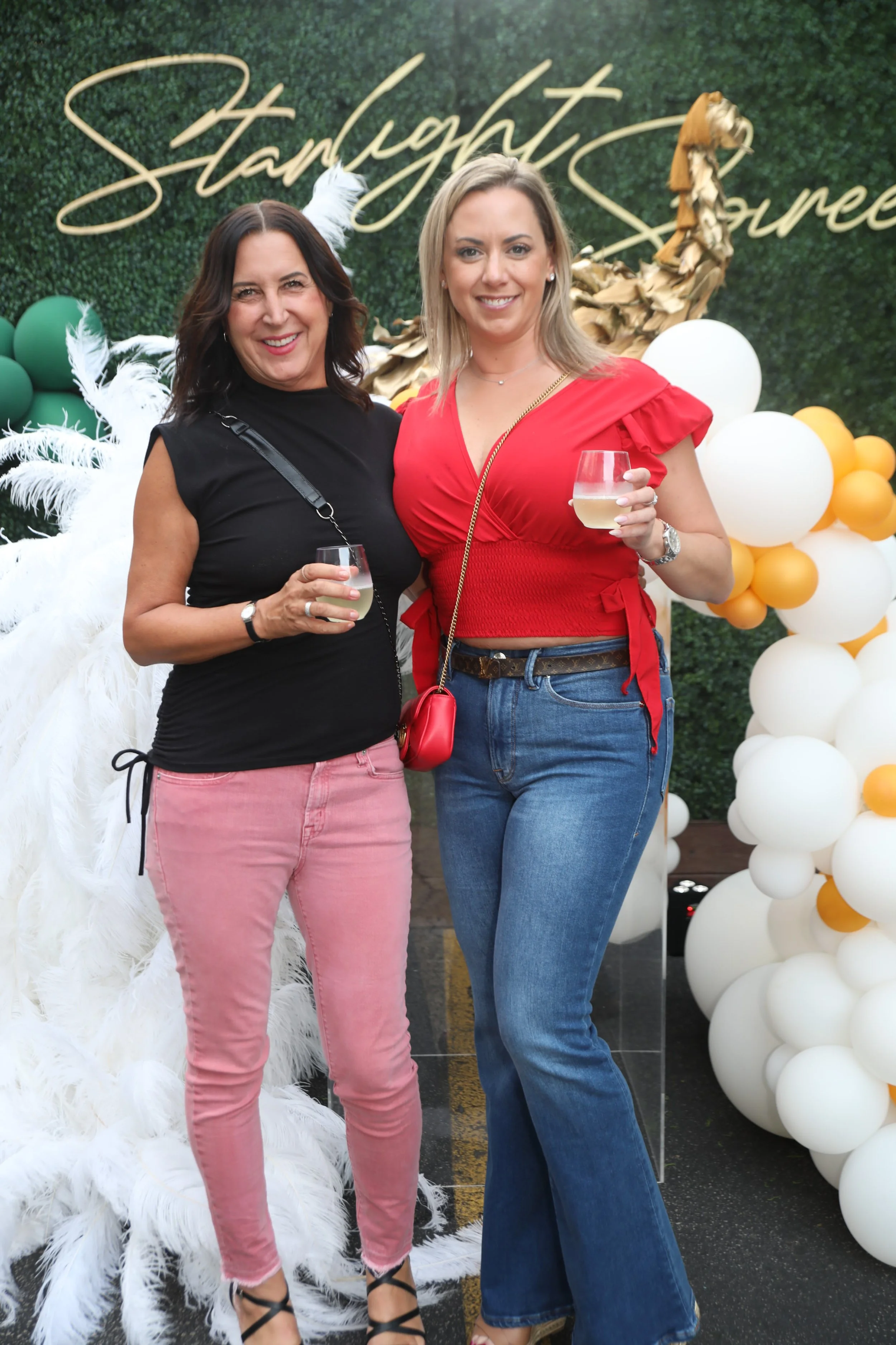 Find Your Photos — Oh Happy Day Booth | Austin Photo Booth Rental