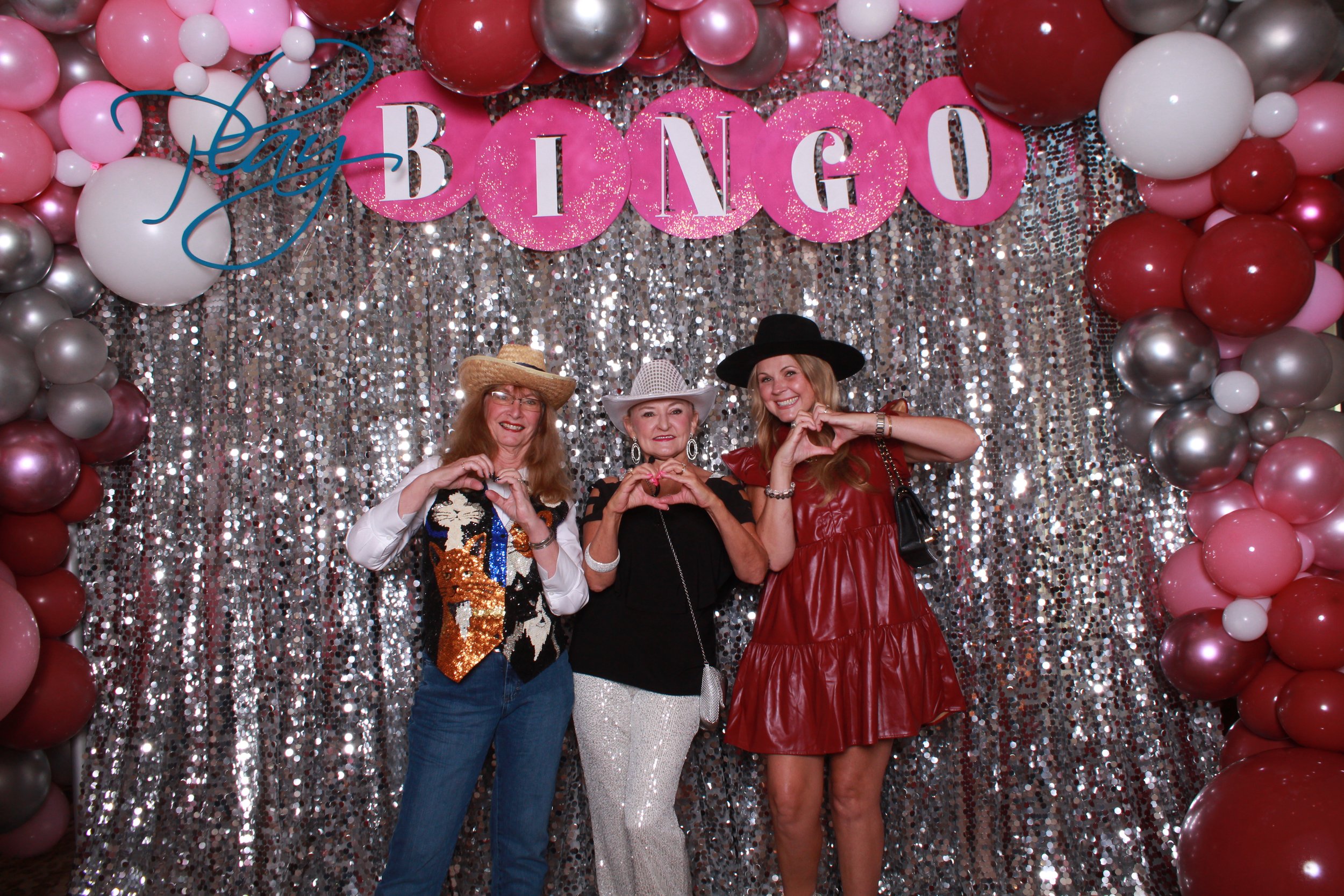 Find Your Photos — Oh Happy Day Booth | Austin Photo Booth Rental