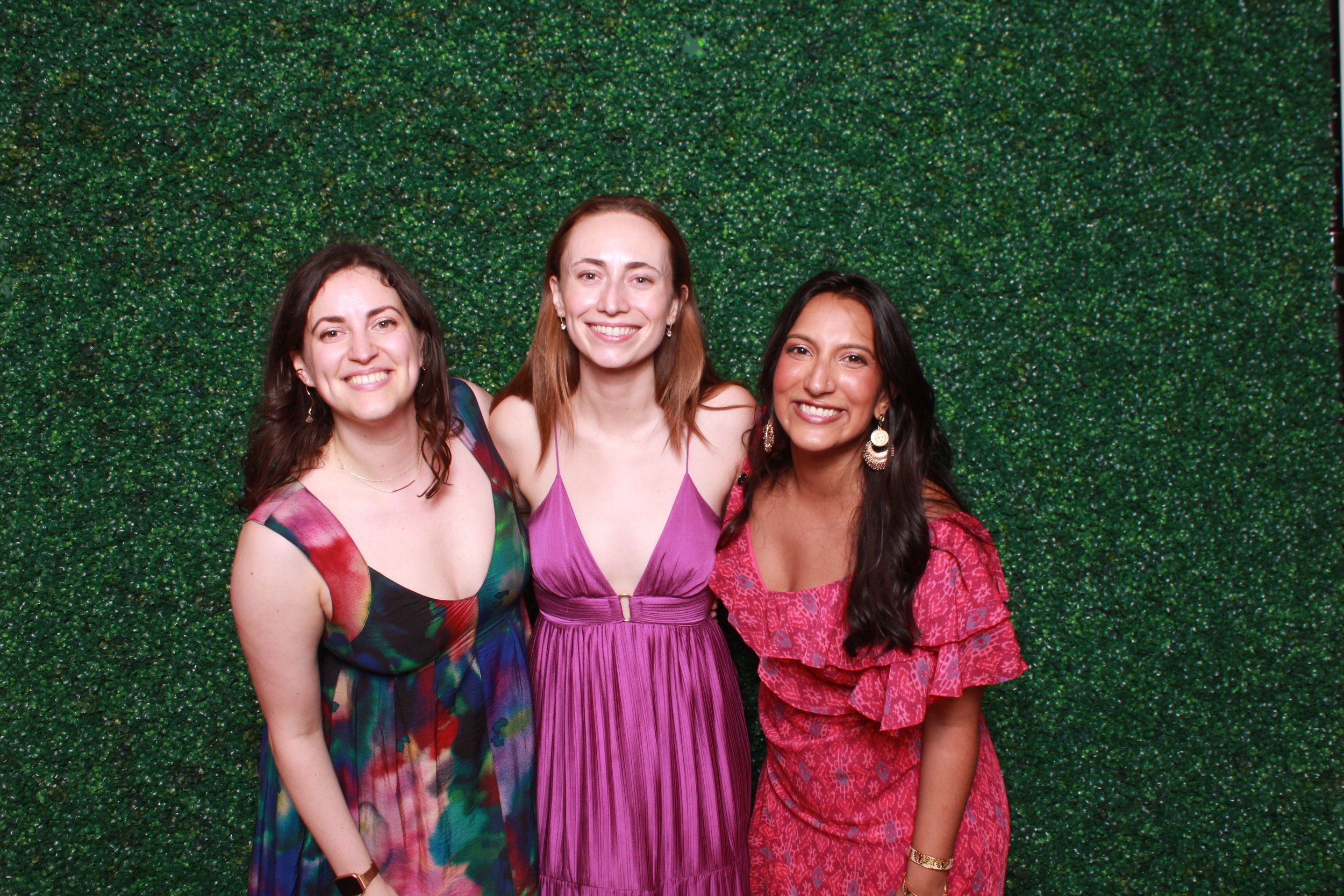 Find Your Photos — Oh Happy Day Booth | Austin Photo Booth Rental