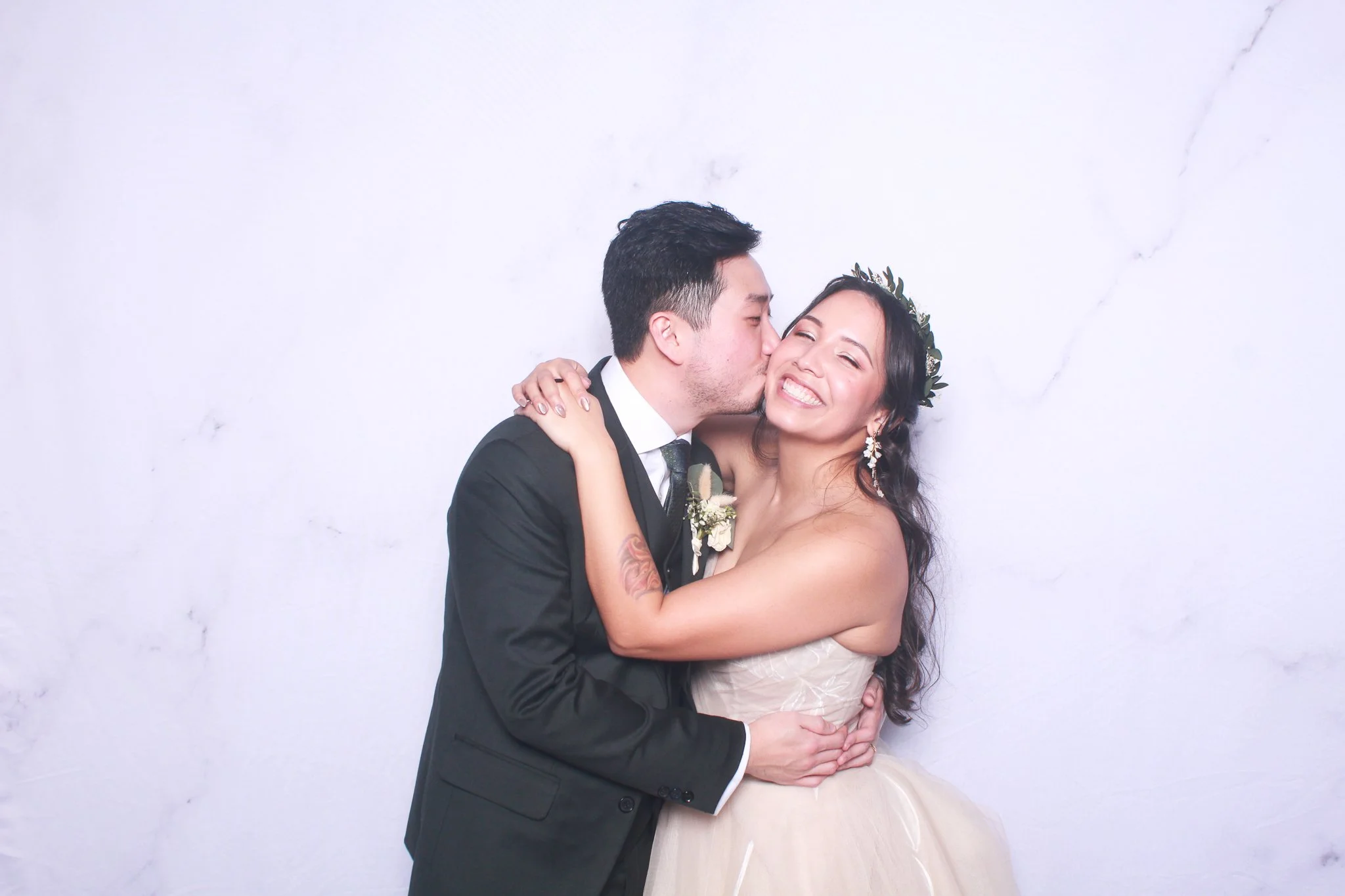 Find Your Photos — Oh Happy Day Booth | Austin Photo Booth Rental