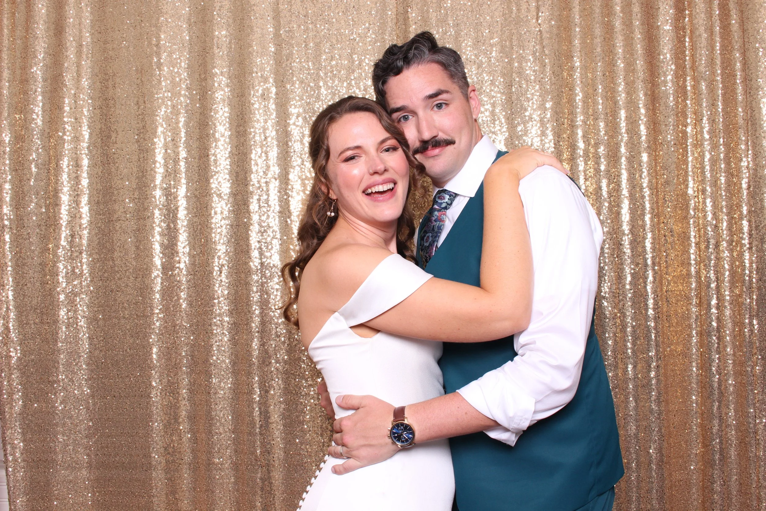 Find Your Photos — Oh Happy Day Booth | Austin Photo Booth Rental