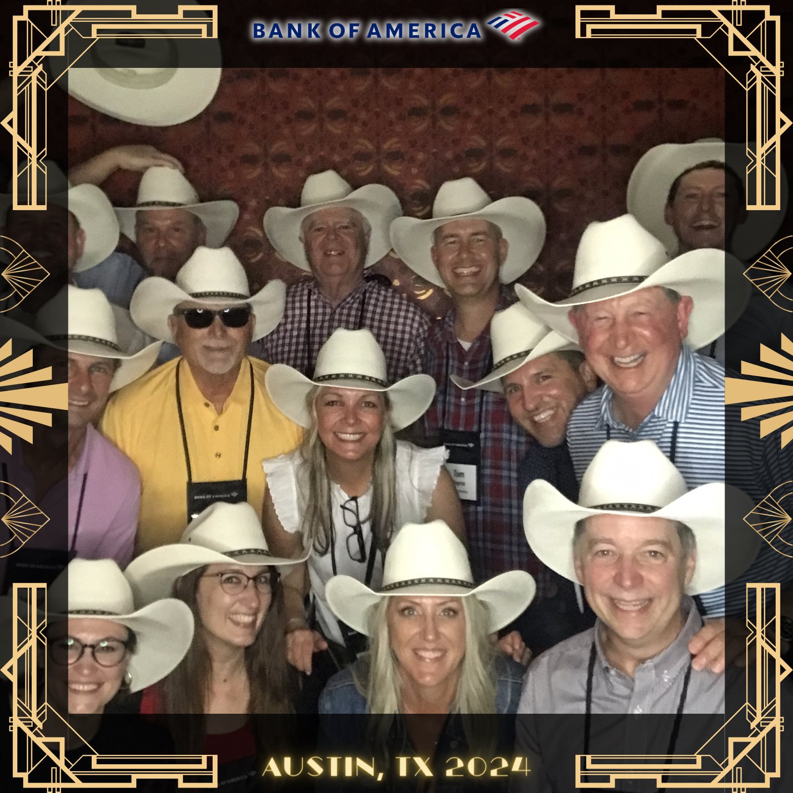 Find Your Photos — Oh Happy Day Booth | Austin Photo Booth Rental