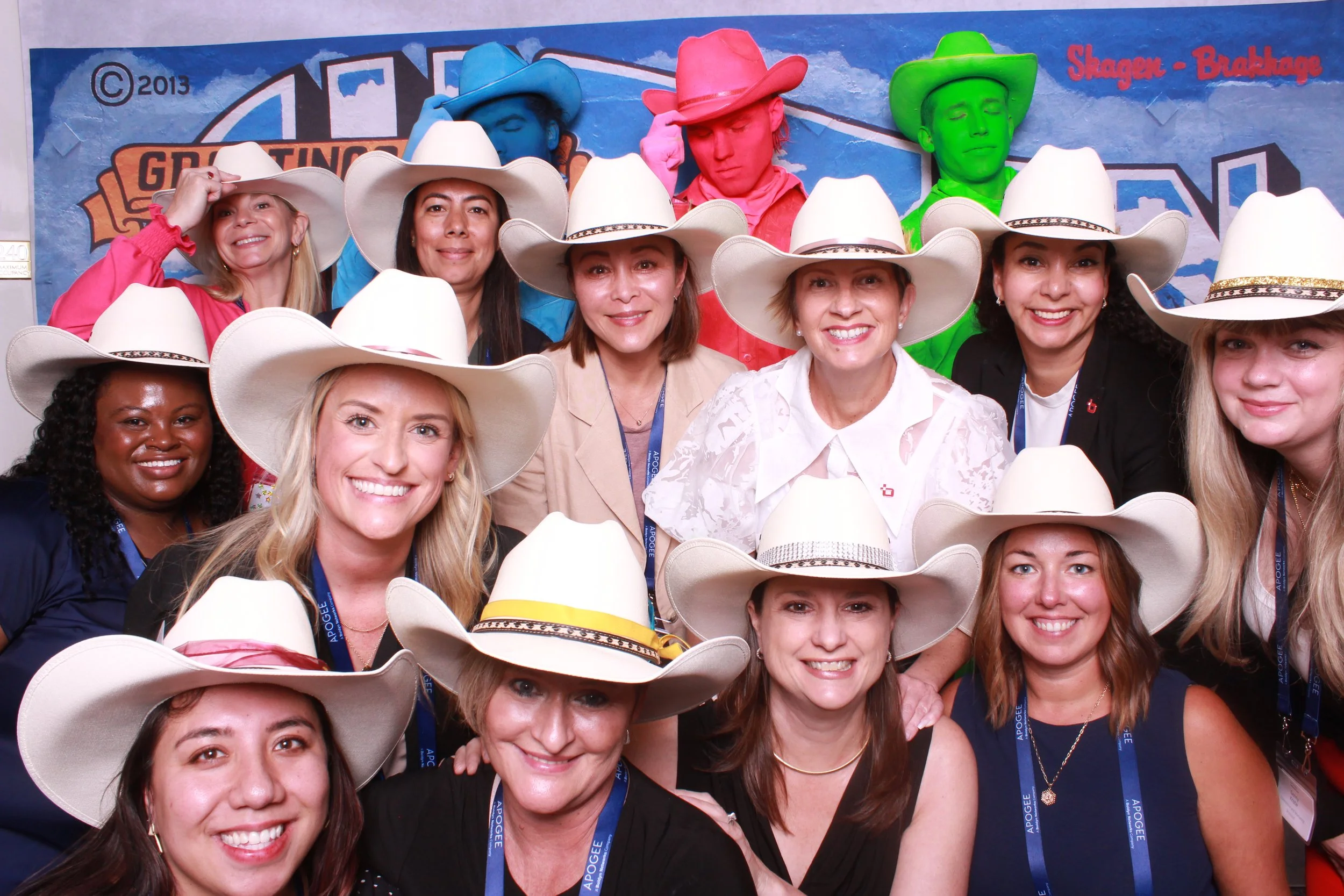 Find Your Photos — Oh Happy Day Booth | Austin Photo Booth Rental