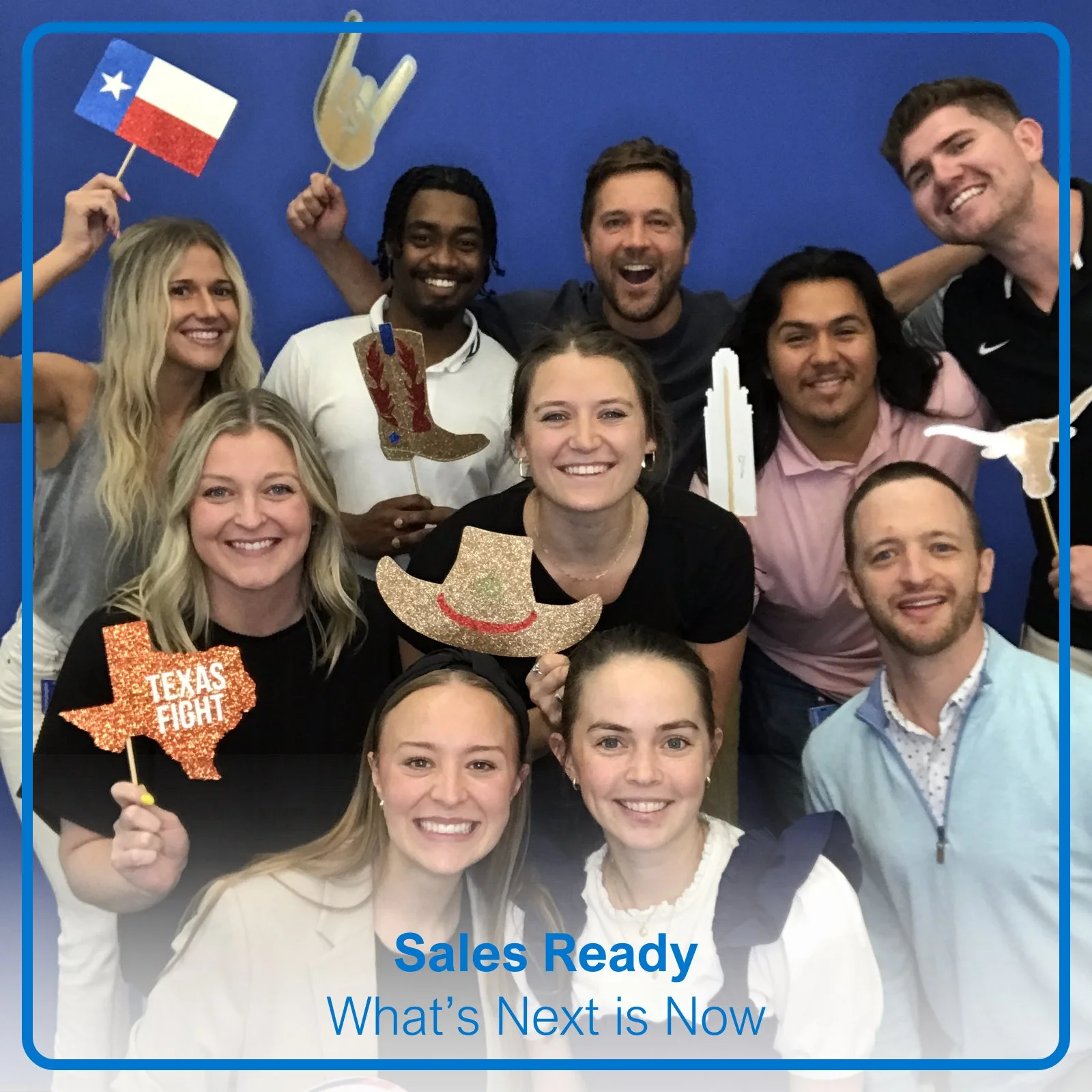 Find Your Photos — Oh Happy Day Booth | Austin Photo Booth Rental