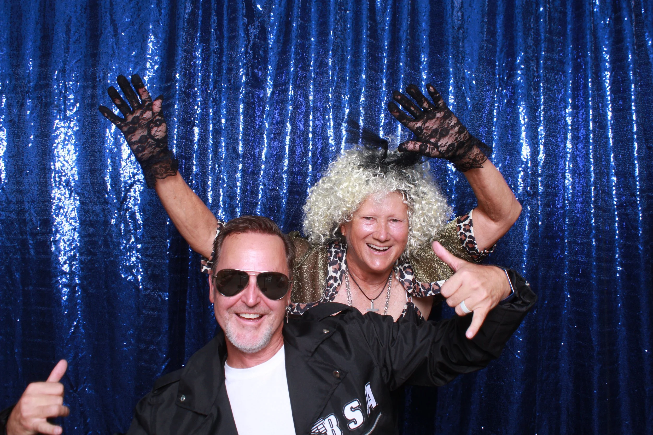 Find Your Photos — Oh Happy Day Booth | Austin Photo Booth Rental