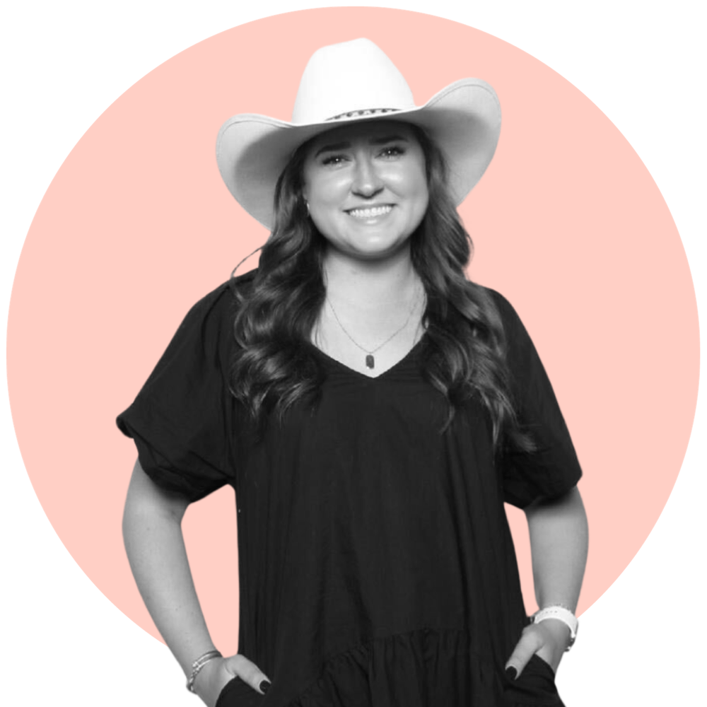 The Team — Oh Happy Day Booth | Austin Photo Booth Rental