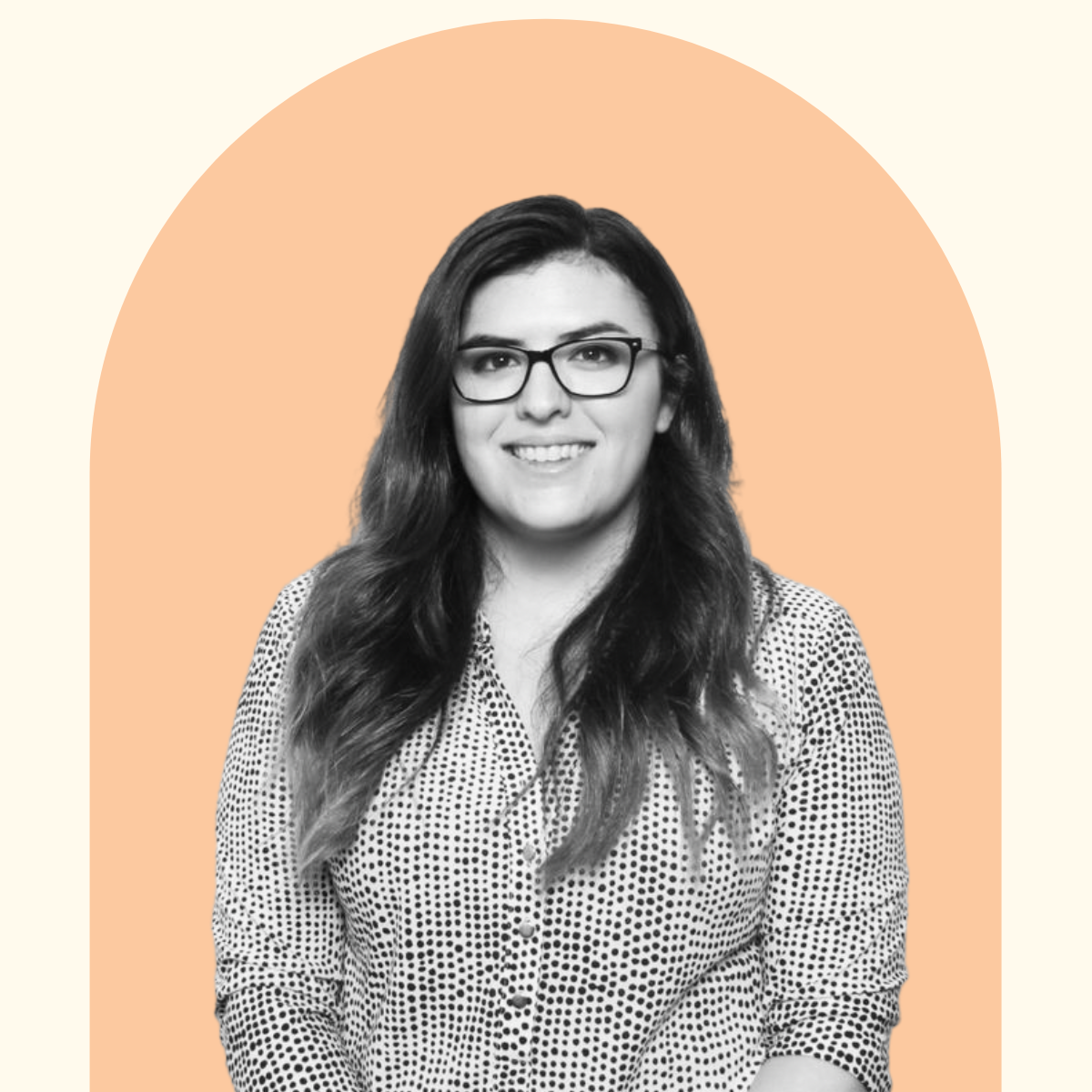 The Team — Oh Happy Day Booth | Austin Photo Booth Rental