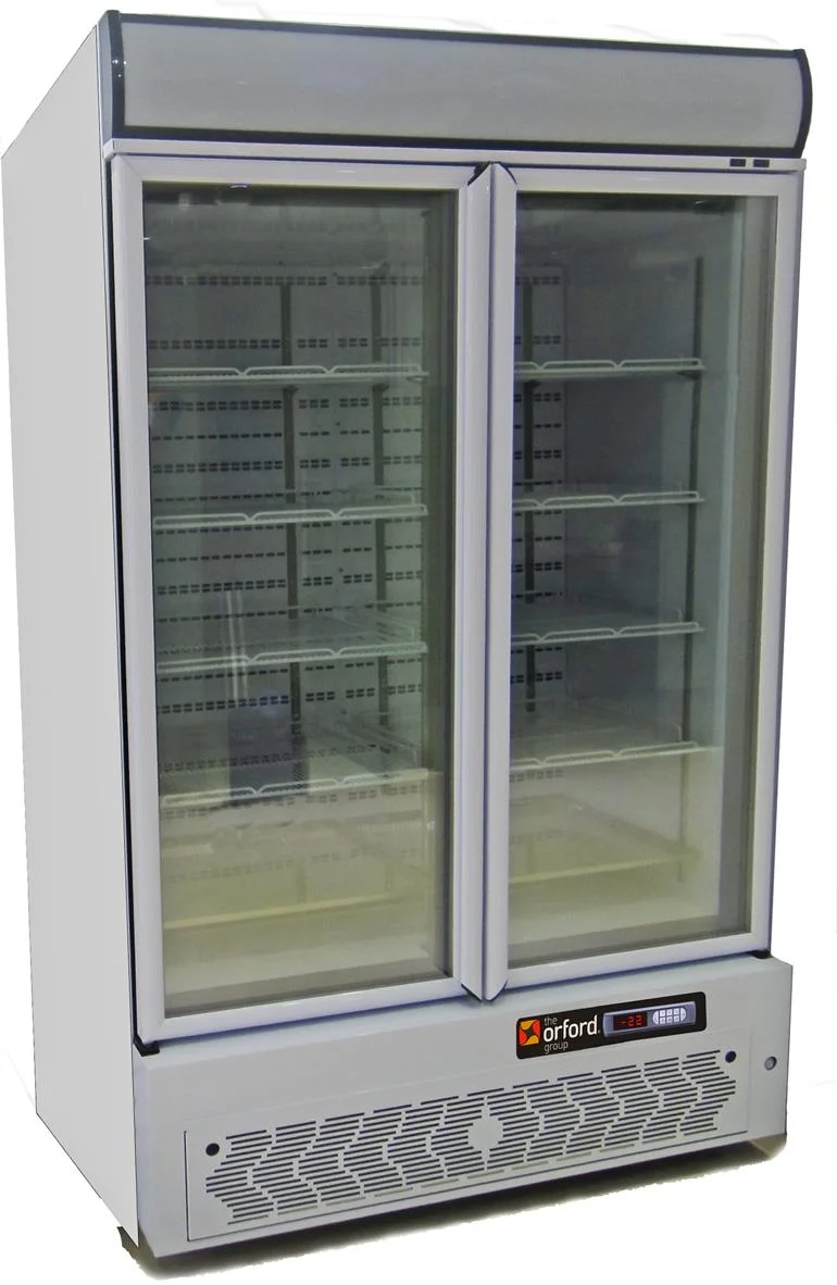 Fridge Hire Lease