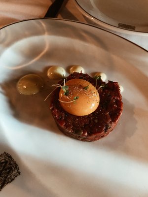 A Guide to Old Town Edinburgh — Hello Ivy & Eve