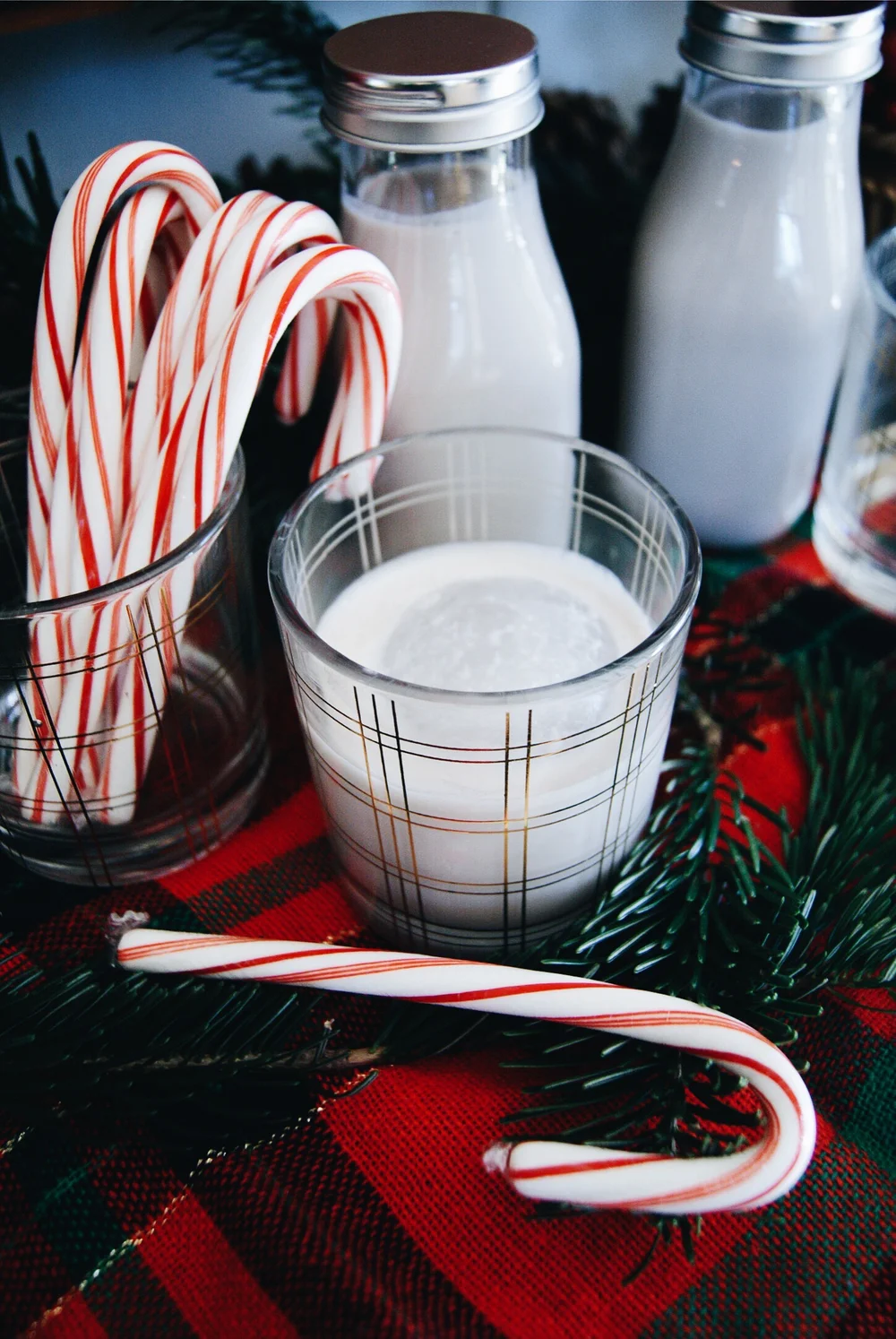 Homemade Scottish Cream Recipe — Hello Ivy & Eve