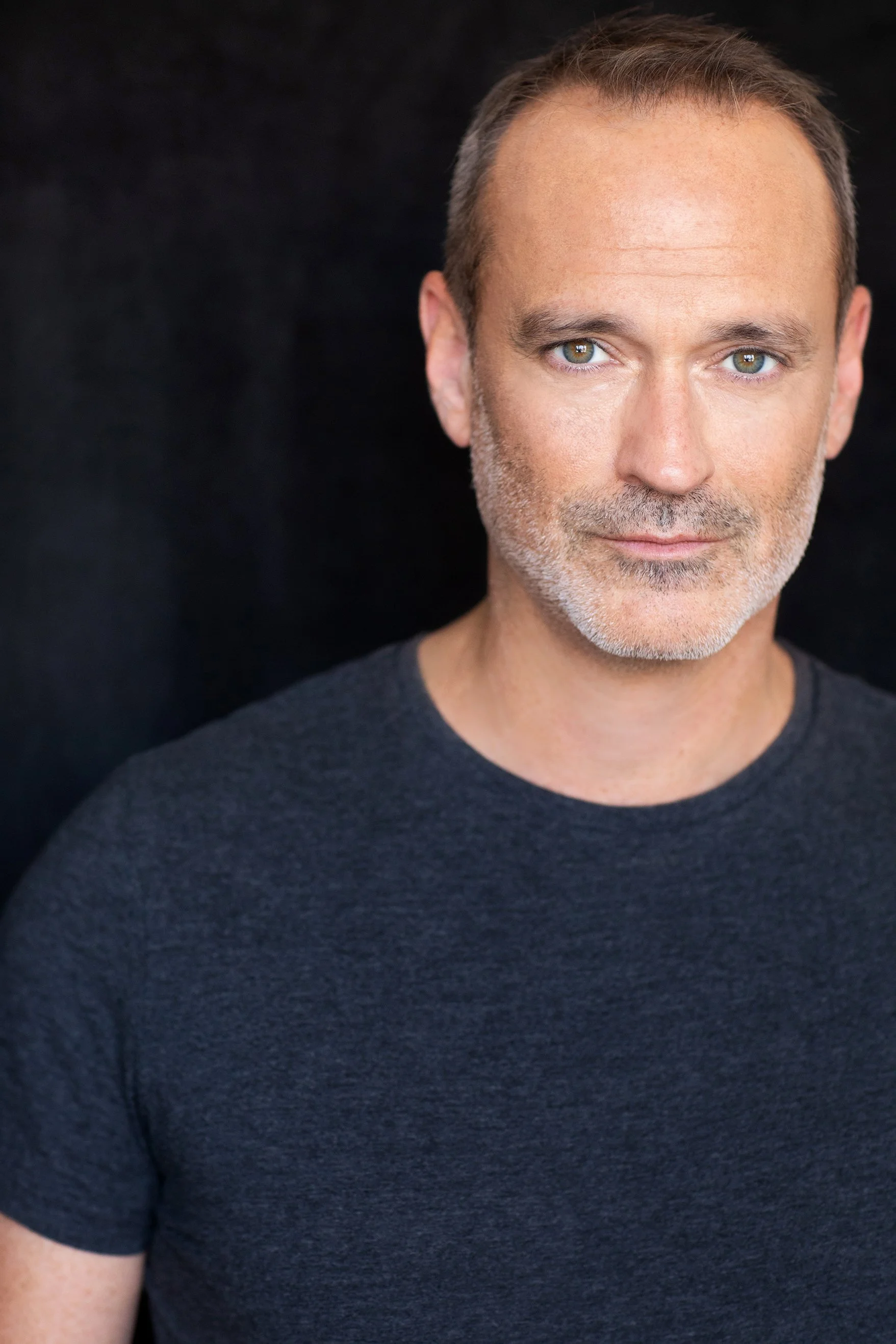 men — brian parillo photography