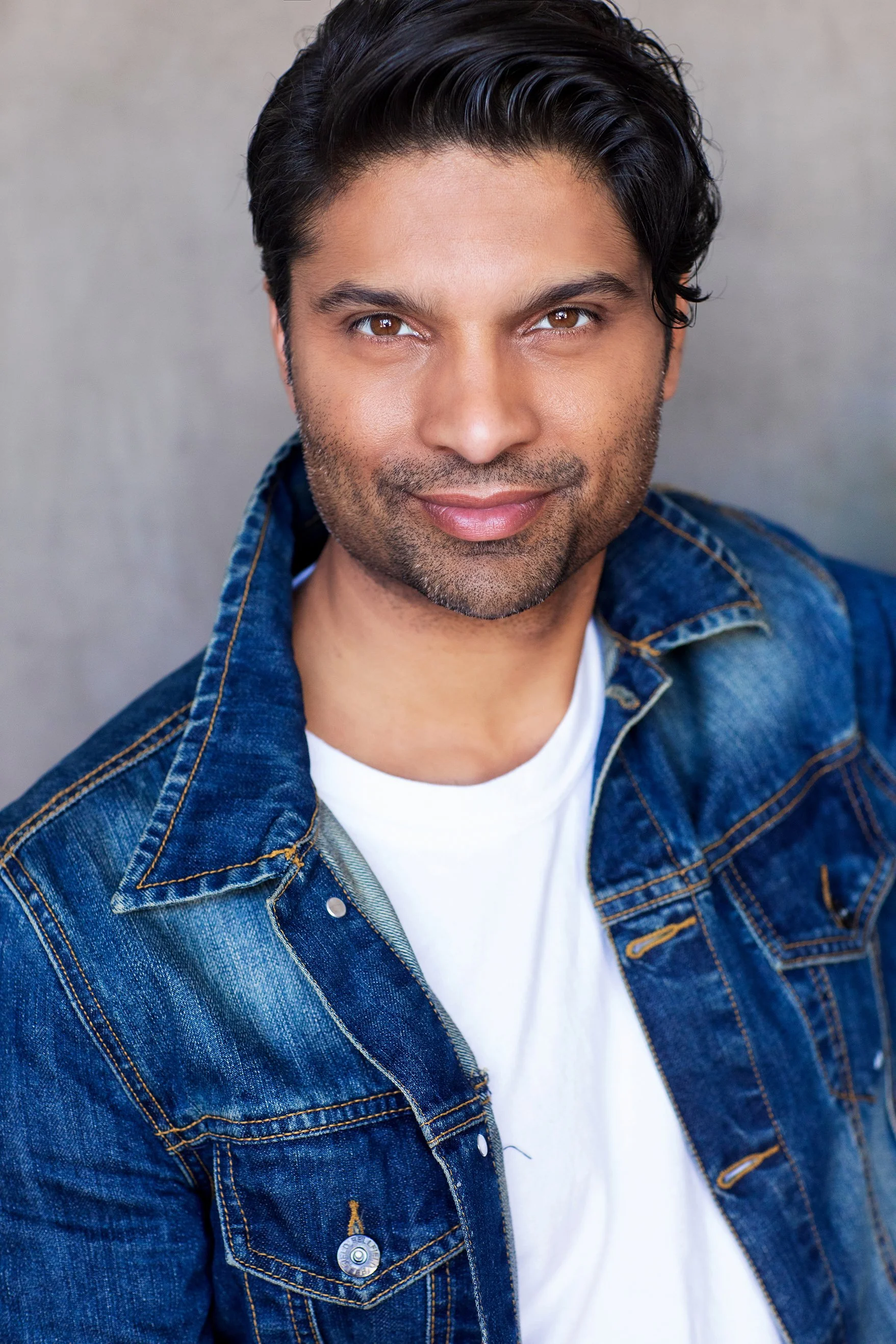 men — brian parillo photography