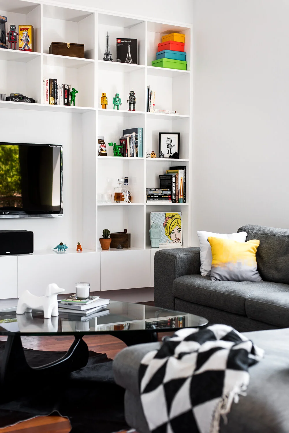 Custom Home Designer | The Stuart