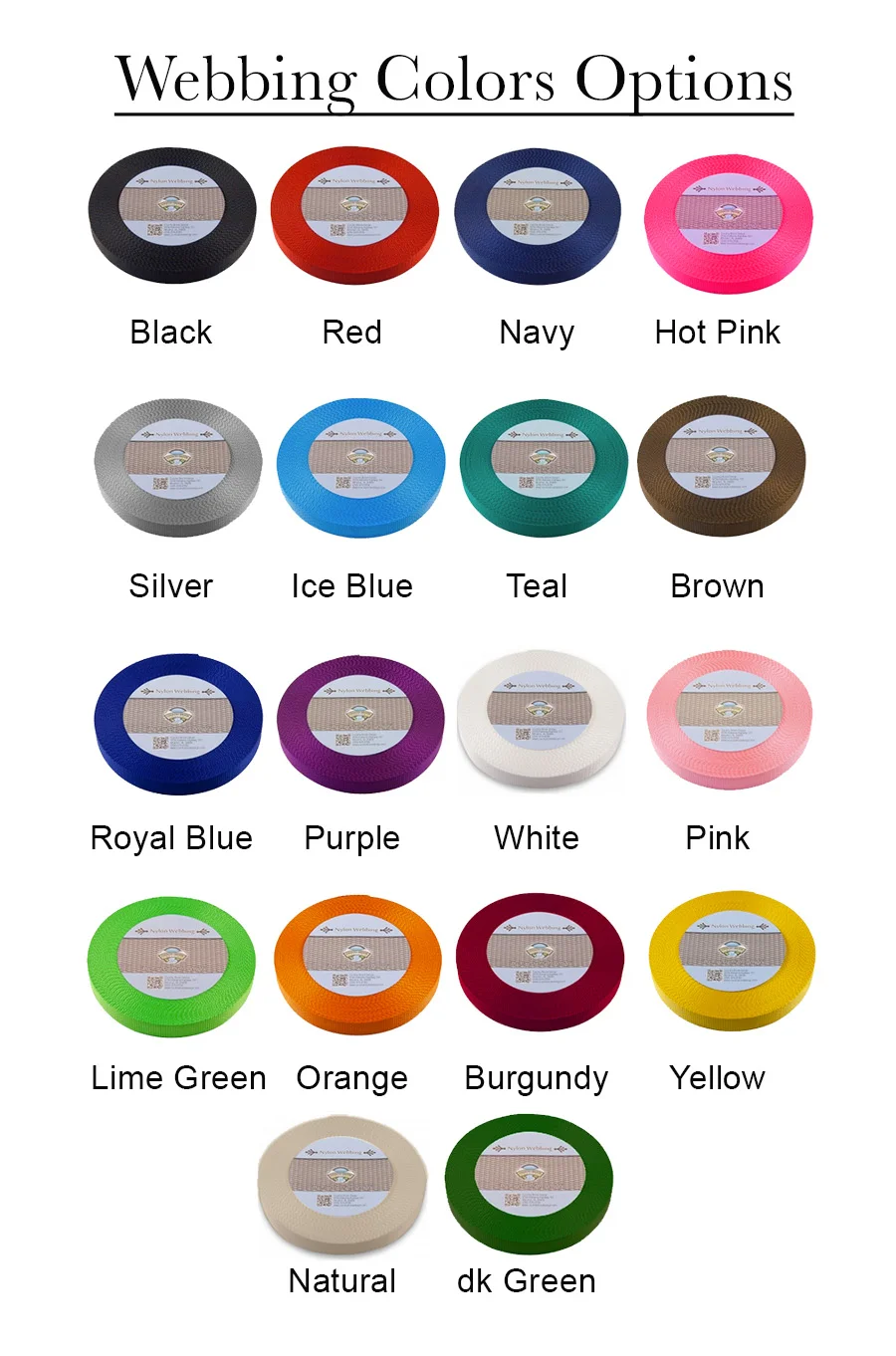 Fabrics — CinSational Curling