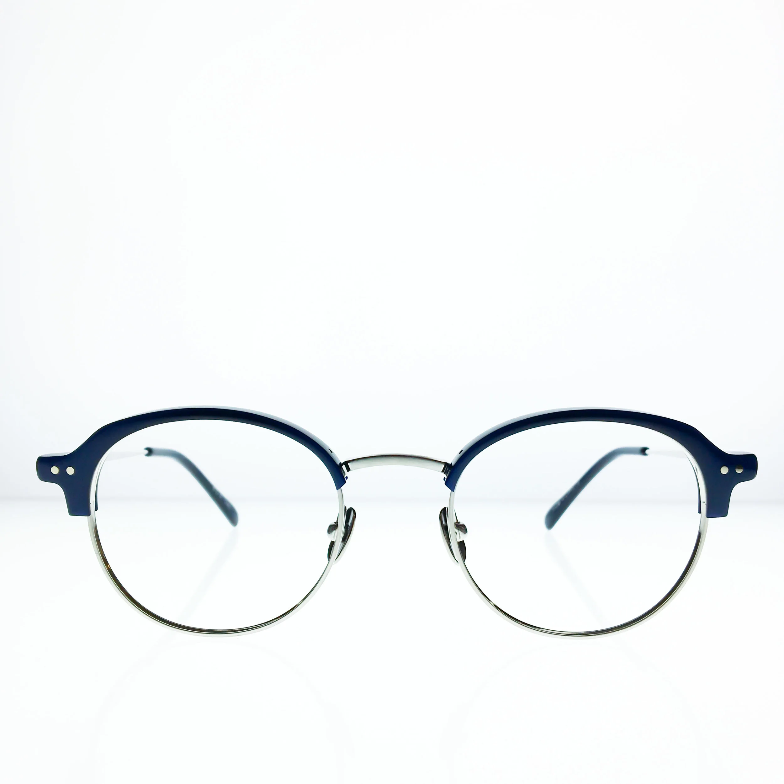 👓 Lab Rabbit Optics | Chicago's Best Optical 👓 — Yellows Plus - Japan