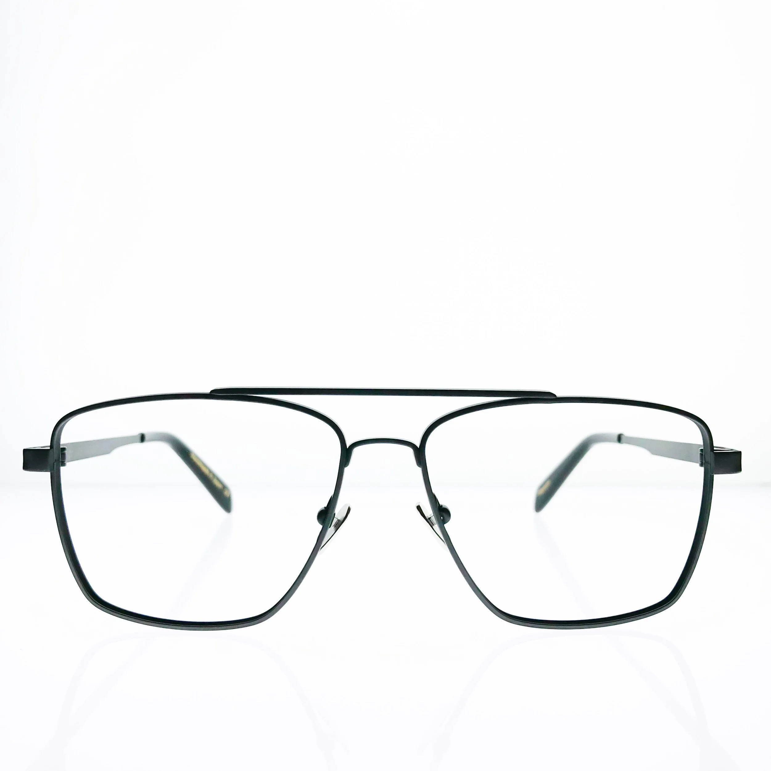 Lab Rabbit Originals - "Contramar" - Tiger Eye — 👓 Lab Rabbit Optics ...