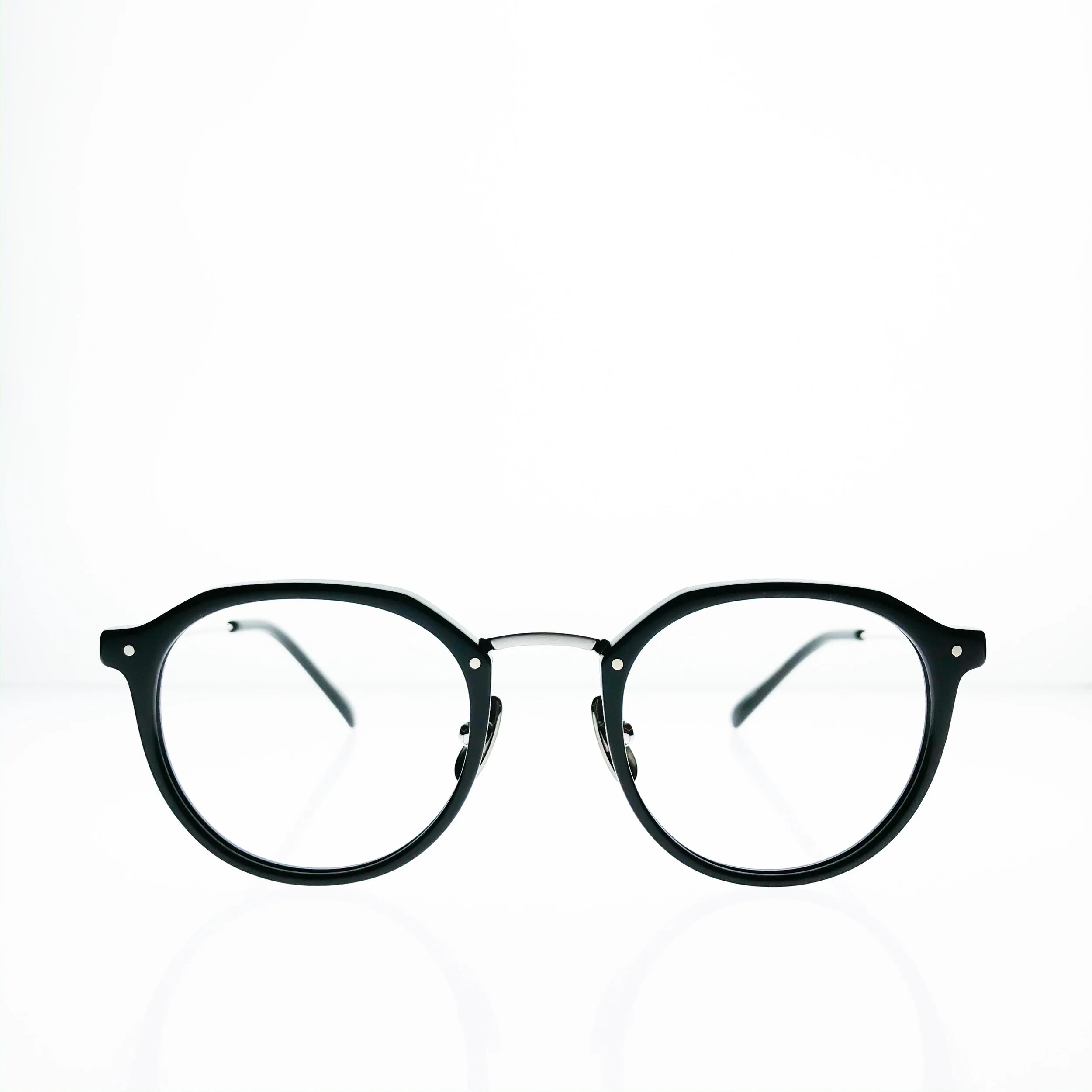 👓 Lab Rabbit Optics | Chicago's Best Optical 👓 — Yellows Plus - Japan