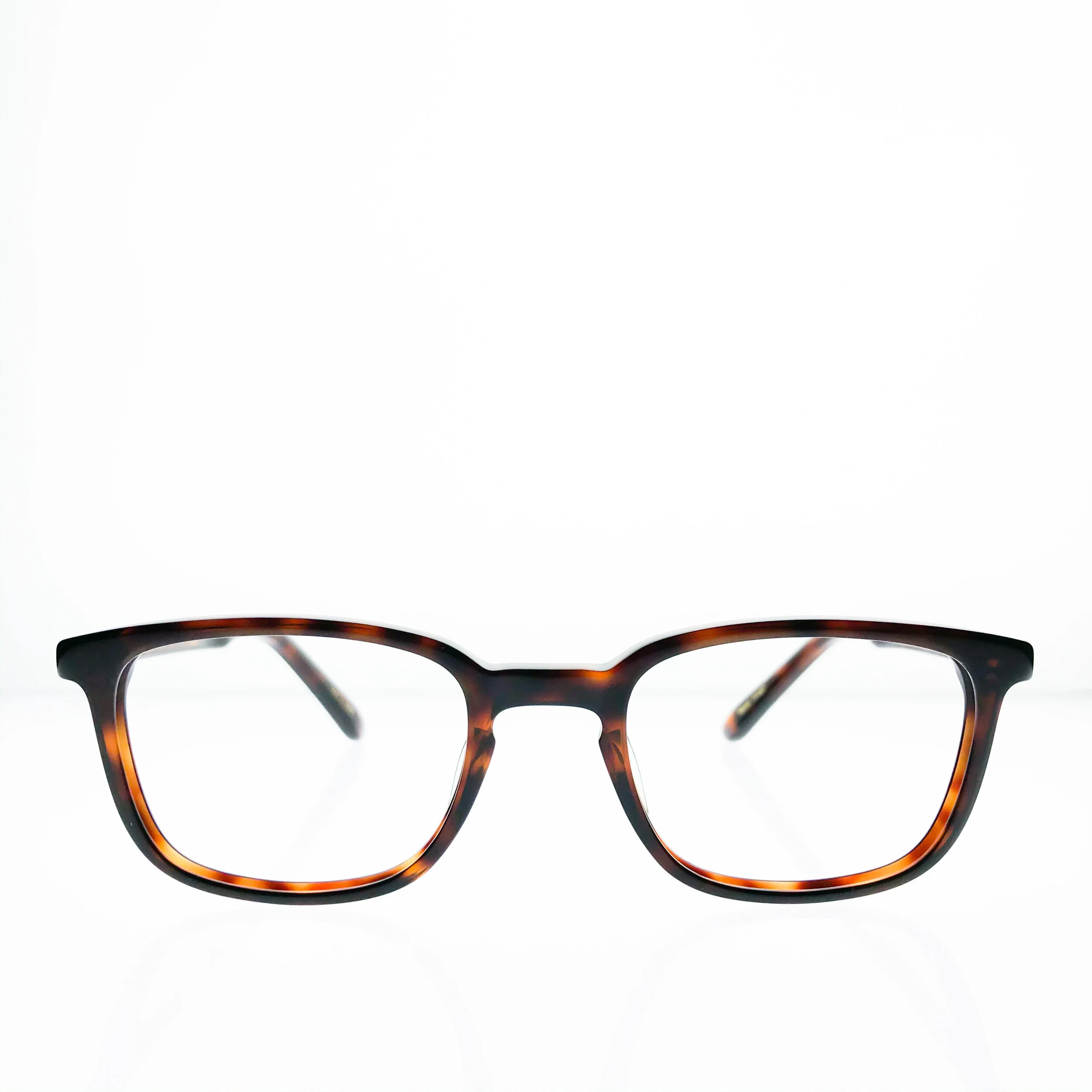 👓 Lab Rabbit Optics | Chicago's Best Optical 👓 — Yellows Plus - Japan