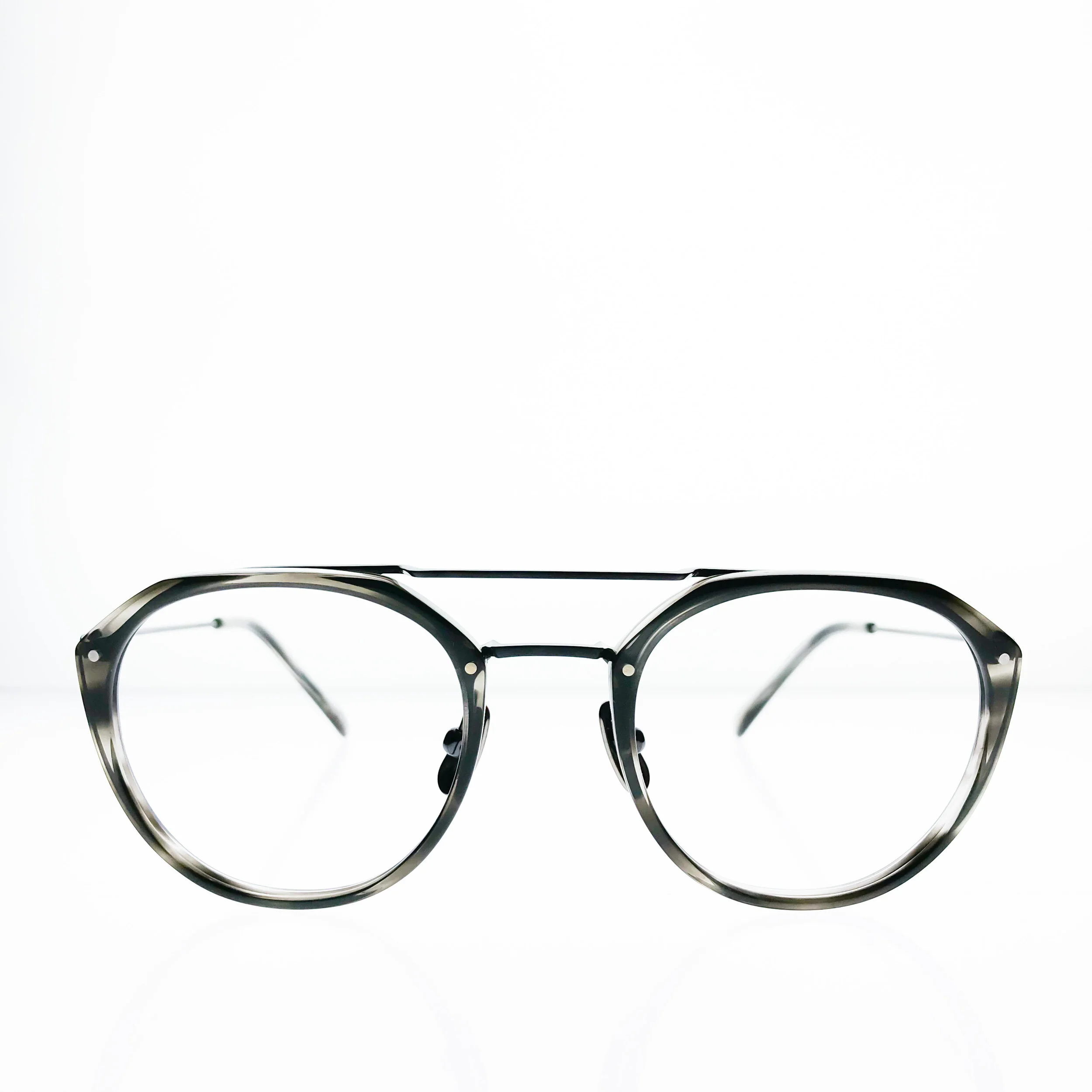 👓 Lab Rabbit Optics | Chicago's Best Optical 👓 — Yellows Plus - Japan