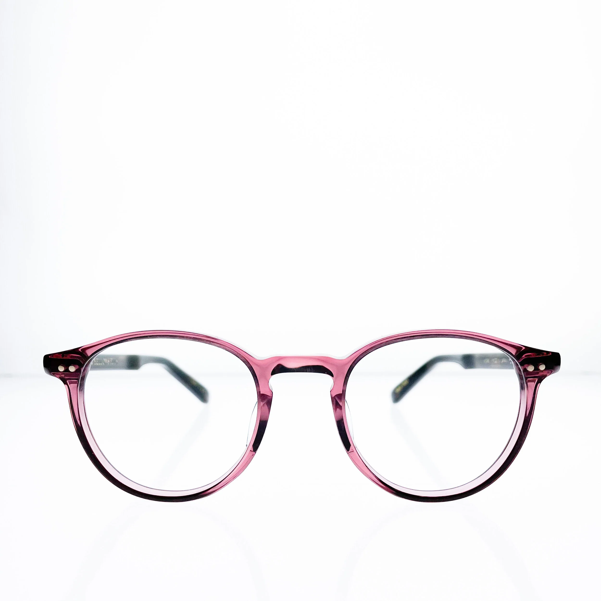 👓 Lab Rabbit Optics | Chicago's Best Optical 👓 — Yellows Plus - Japan