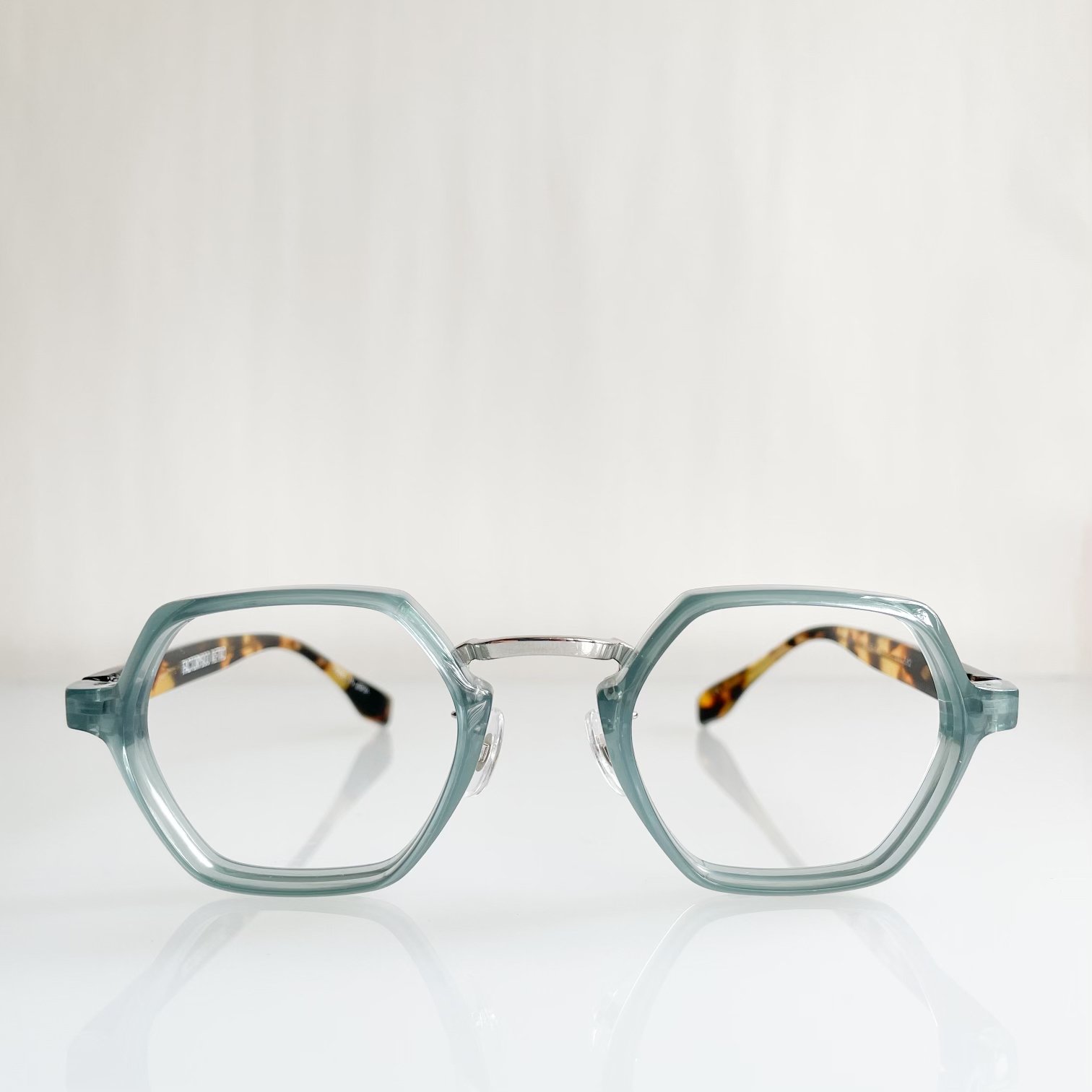 👓 Lab Rabbit Optics | Chicago's Best Optical 👓 — Shop Eyeglasses