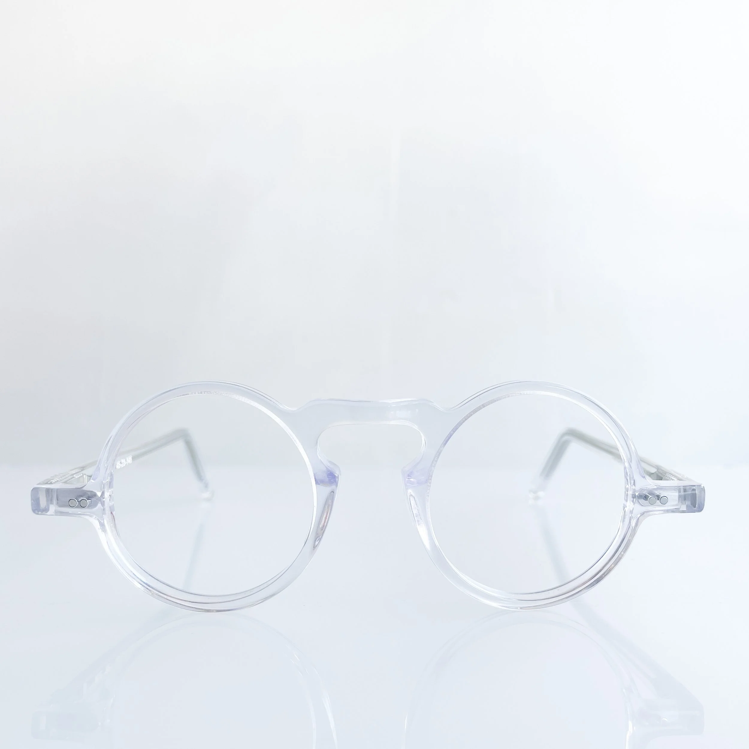 👓 Lab Rabbit Optics | Chicago's Best Optical 👓 — Assorted Brands