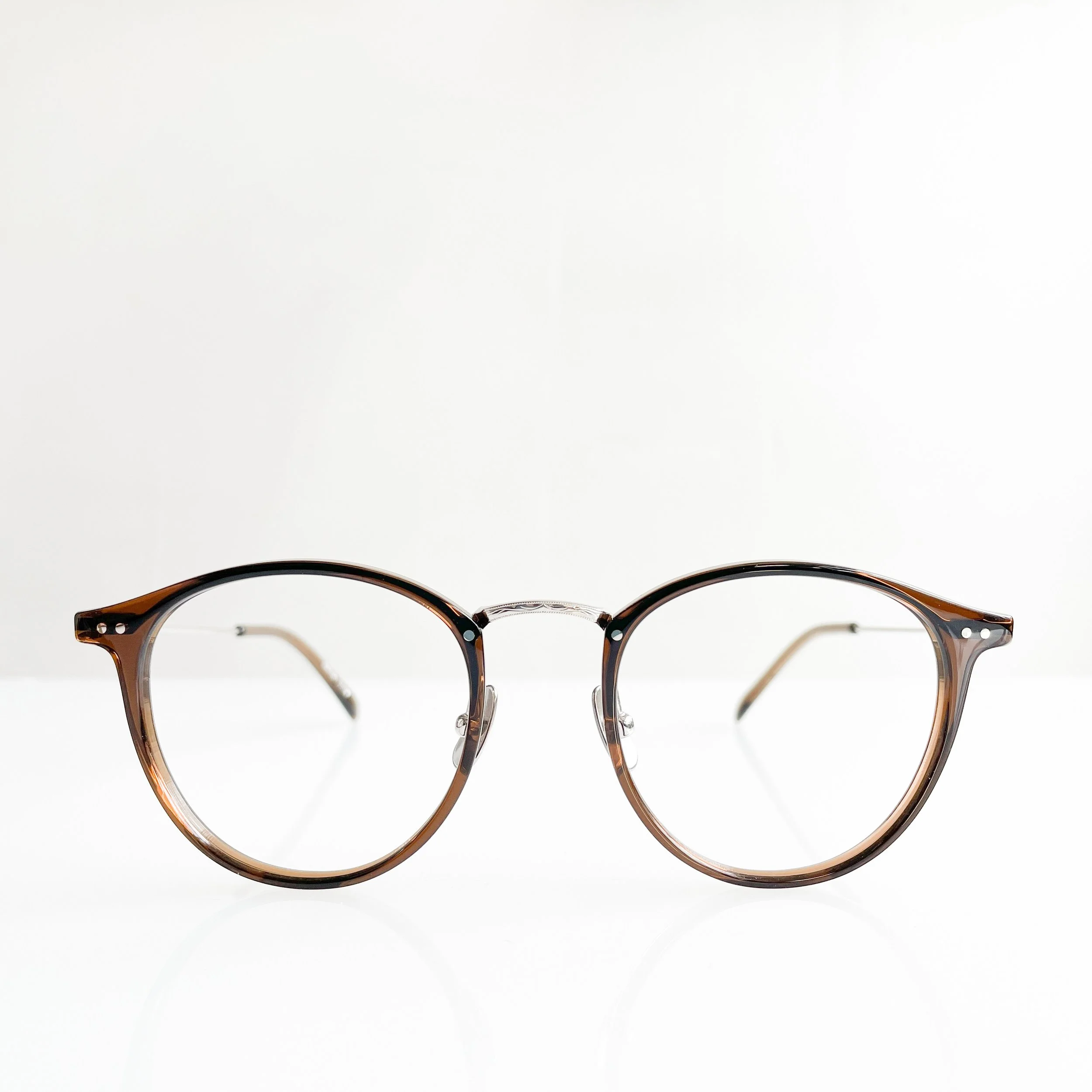 👓 Lab Rabbit Optics | Chicago's Best Optical 👓 — Yellows Plus - Japan