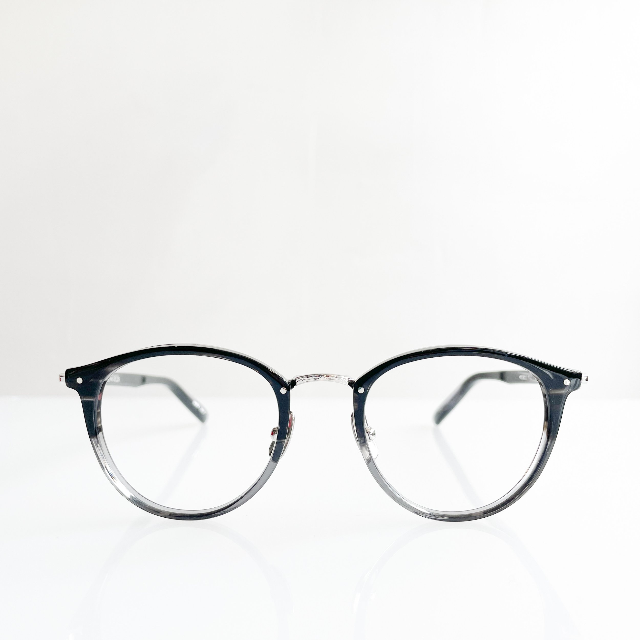 👓 Lab Rabbit Optics | Chicago's Best Optical 👓 — Yellows Plus - Japan