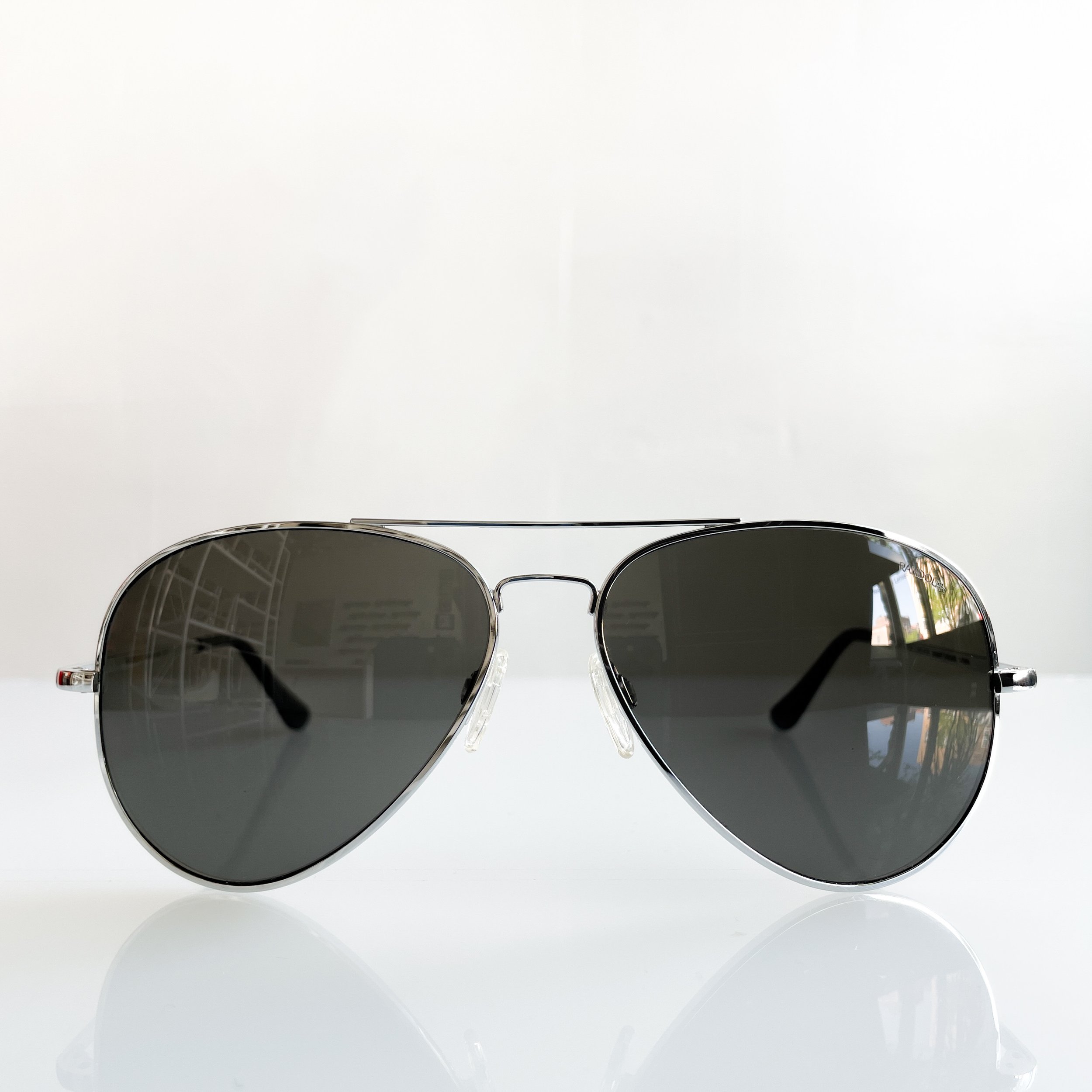 👓 Lab Rabbit Optics | Chicago's Best Optical 👓 — Randolph Engineering USA