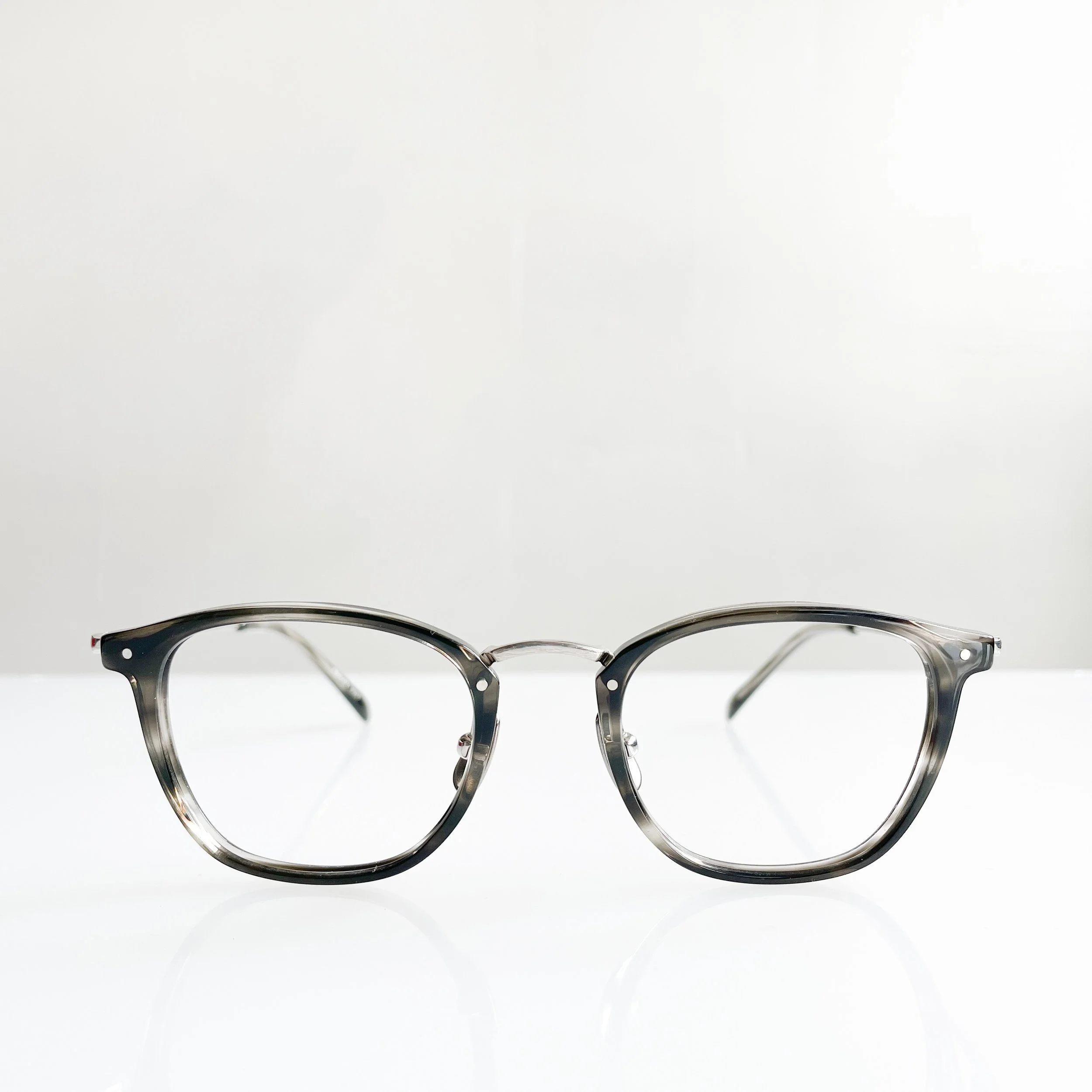 👓 Lab Rabbit Optics | Chicago's Best Optical 👓 — Yellows Plus - Japan