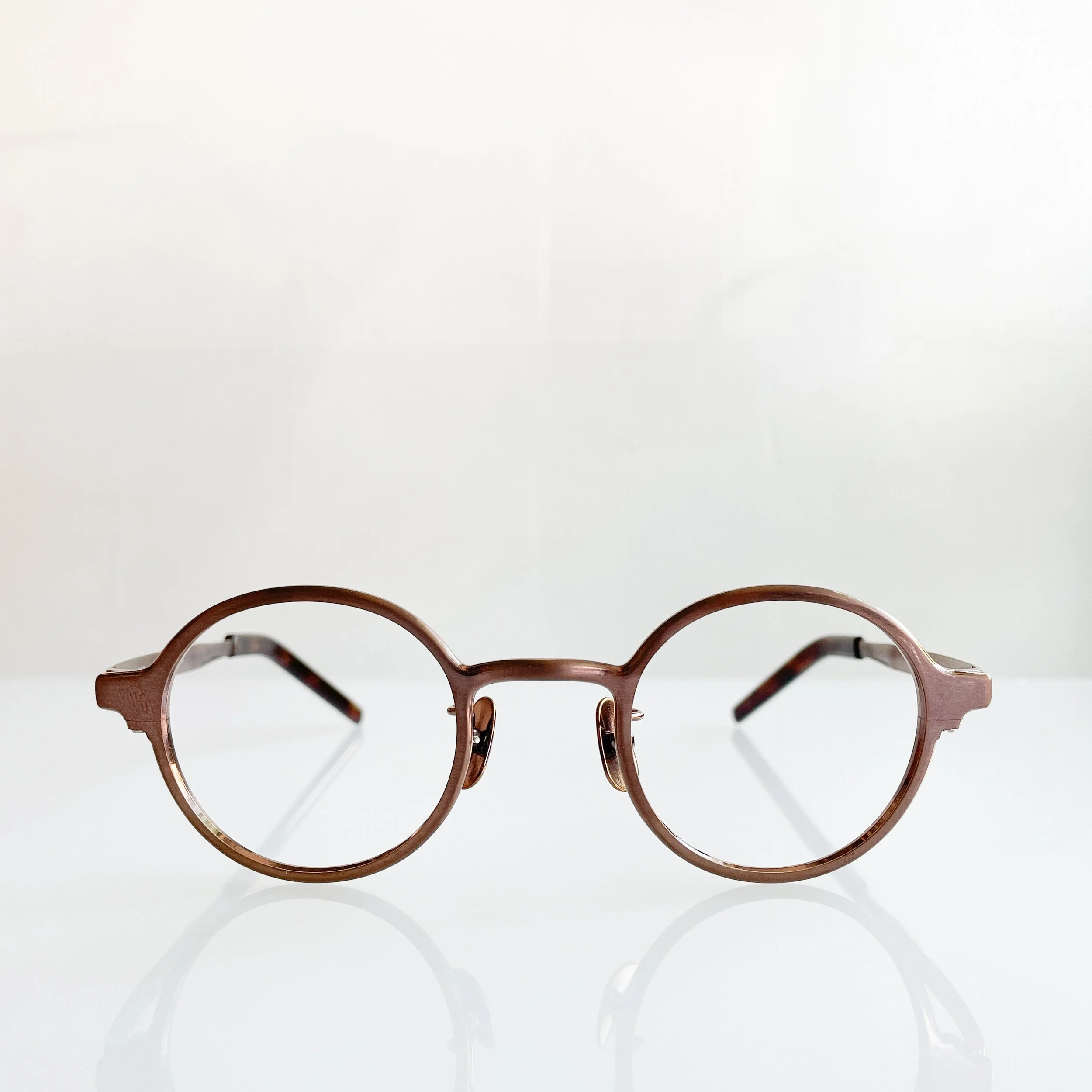 👓 Lab Rabbit Optics | Chicago's Best Optical 👓 — I. Enomoto Eyewear