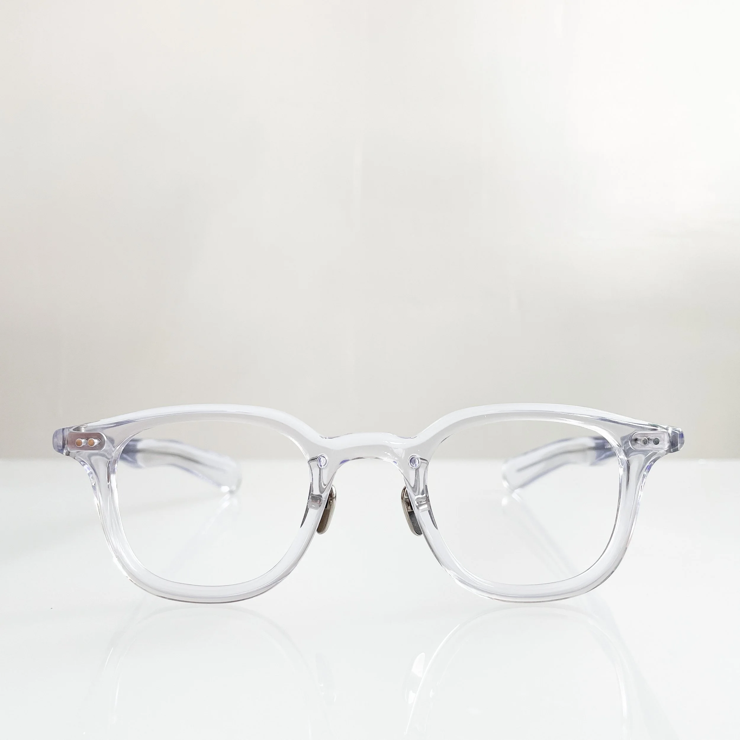 👓 Lab Rabbit Optics | Chicago's Best Optical 👓 — I. Enomoto Eyewear