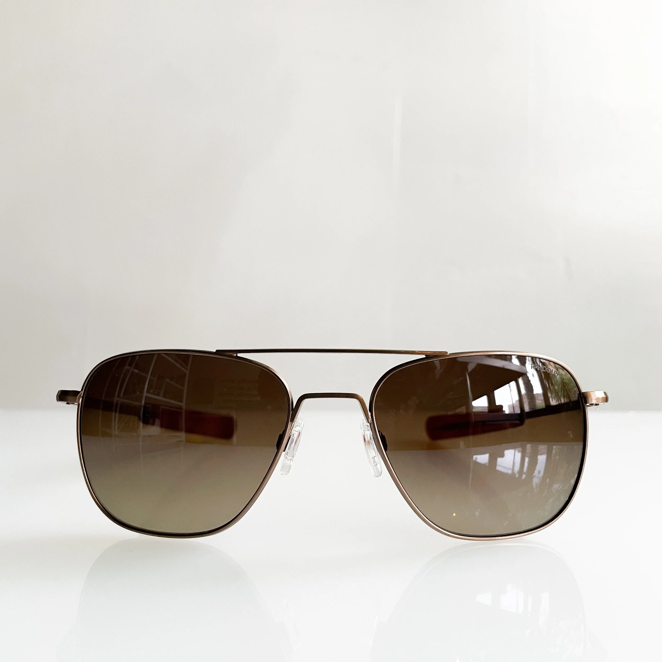 👓 Lab Rabbit Optics | Chicago's Best Optical 👓 — Randolph Engineering USA