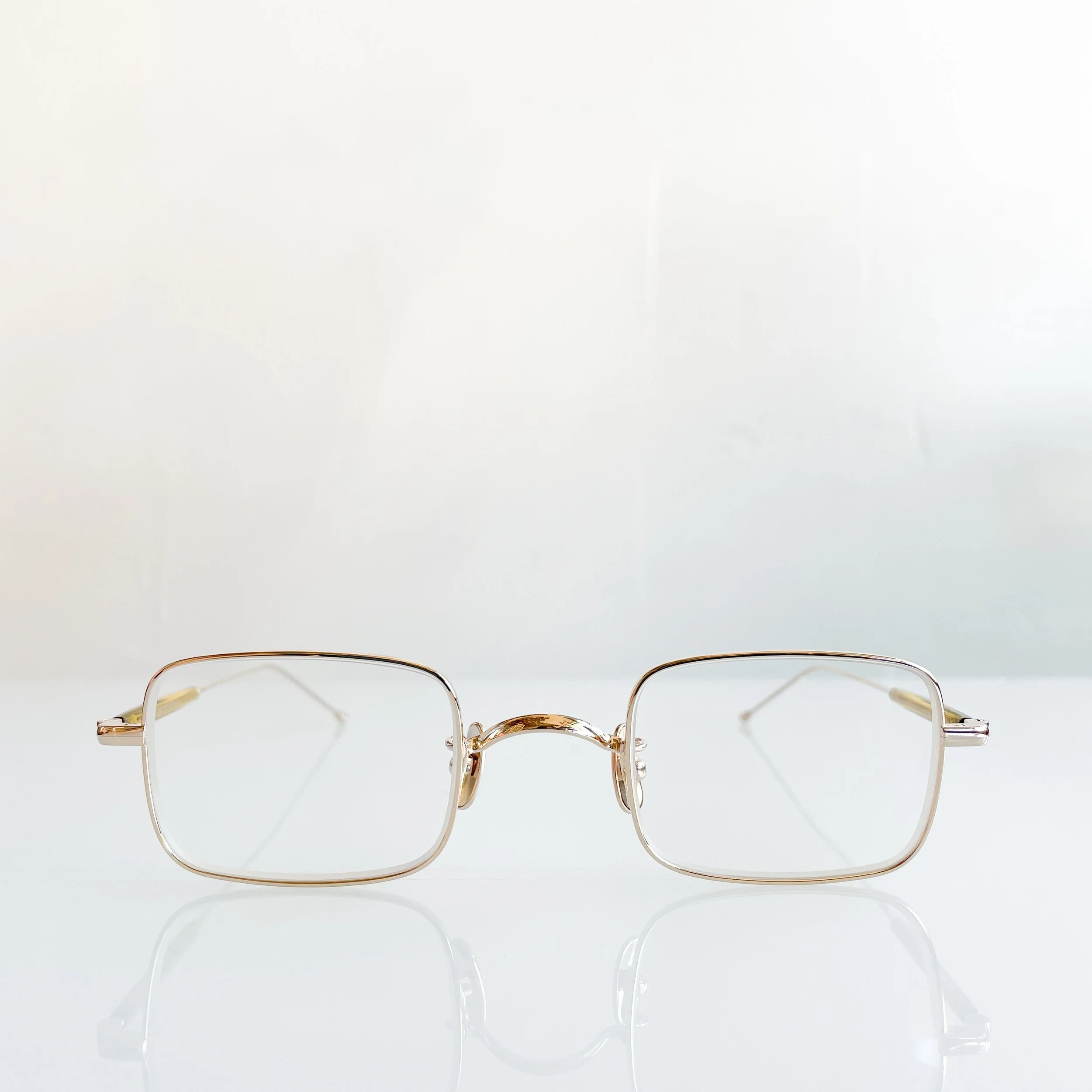 👓 Lab Rabbit Optics | Chicago's Best Optical 👓 — Shop Eyeglasses