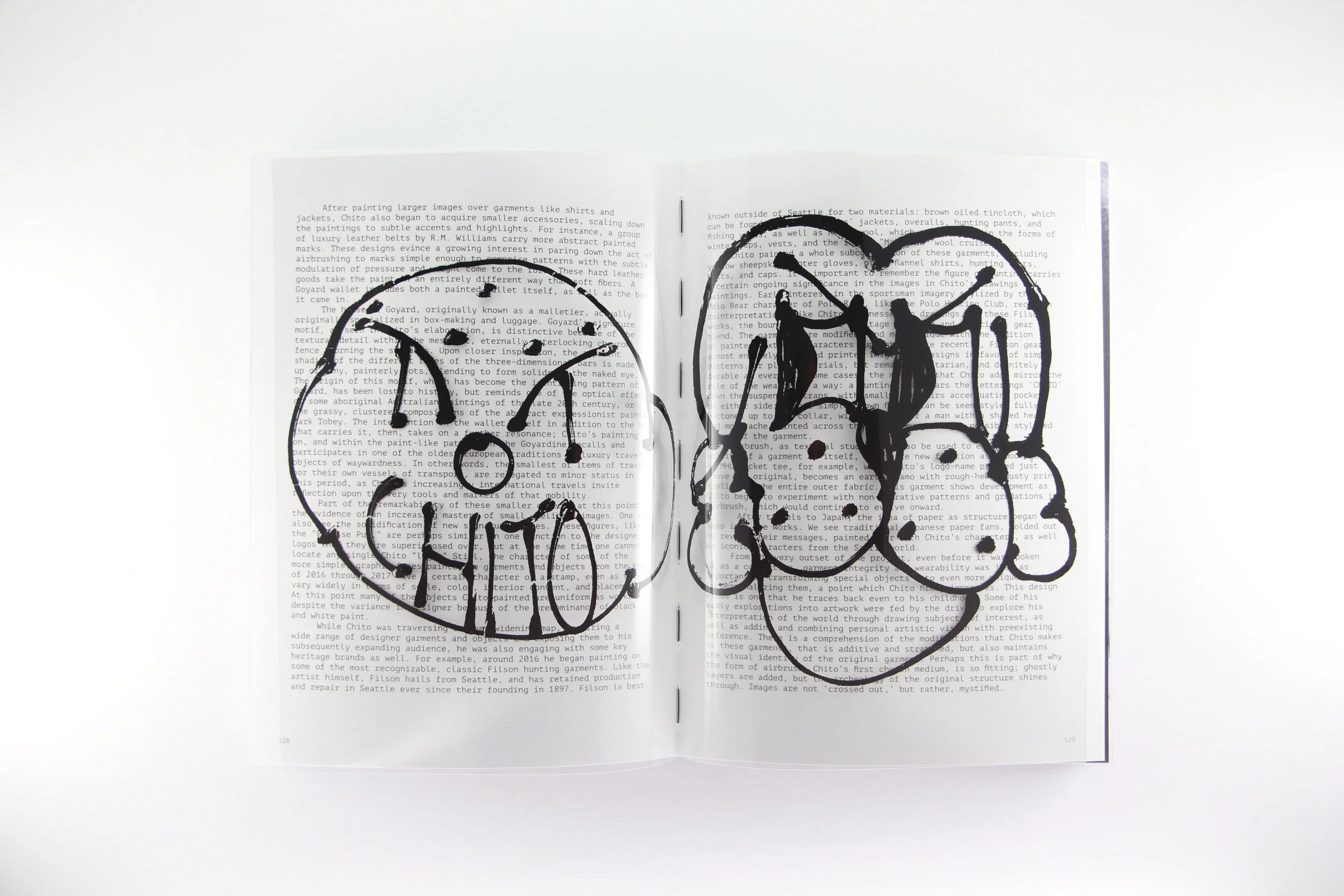 "SUPER PERRY: THE ICONIC IMAGES OF LEE SCRATCH PERRY BY DENNIS MORRIS ...