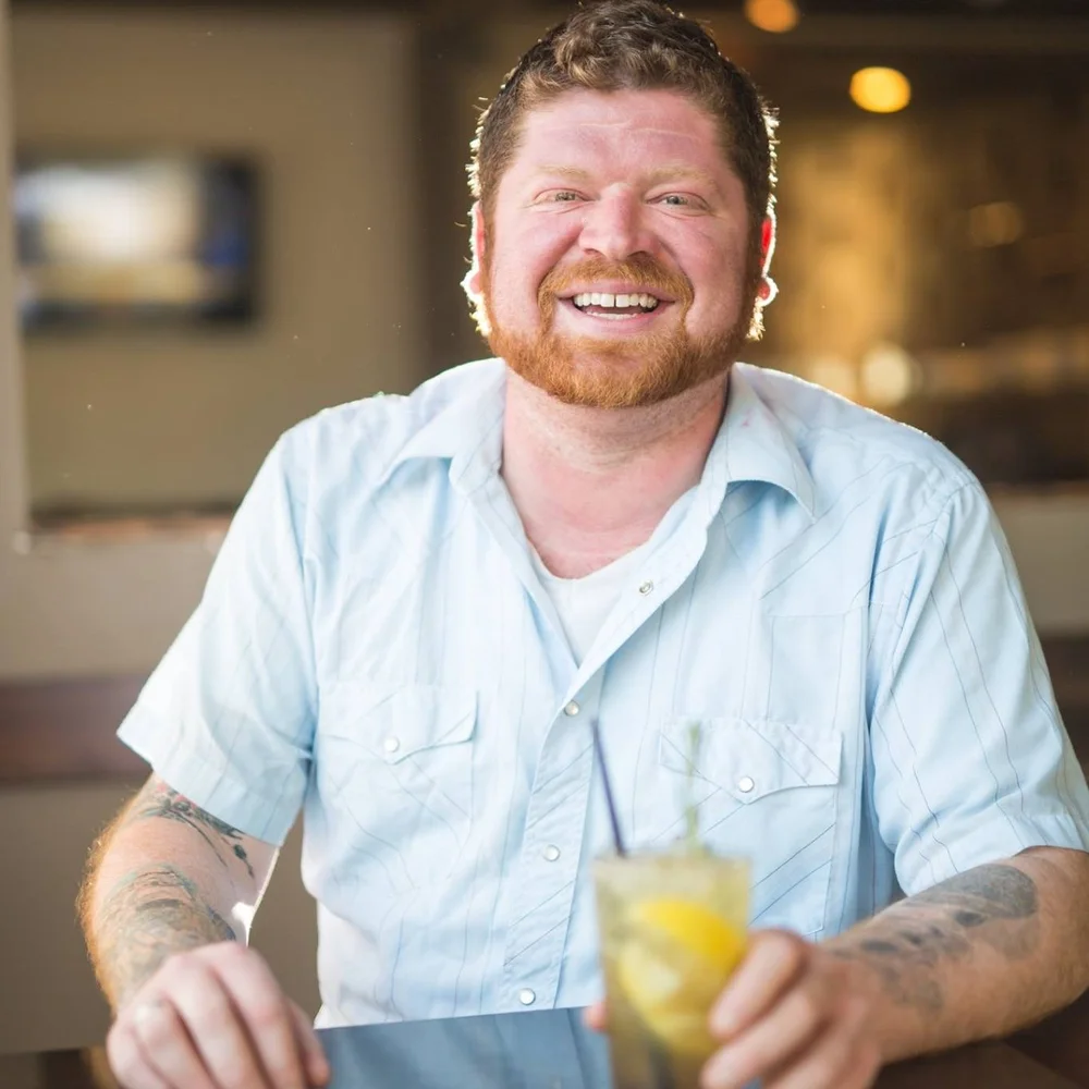 DW Distilling