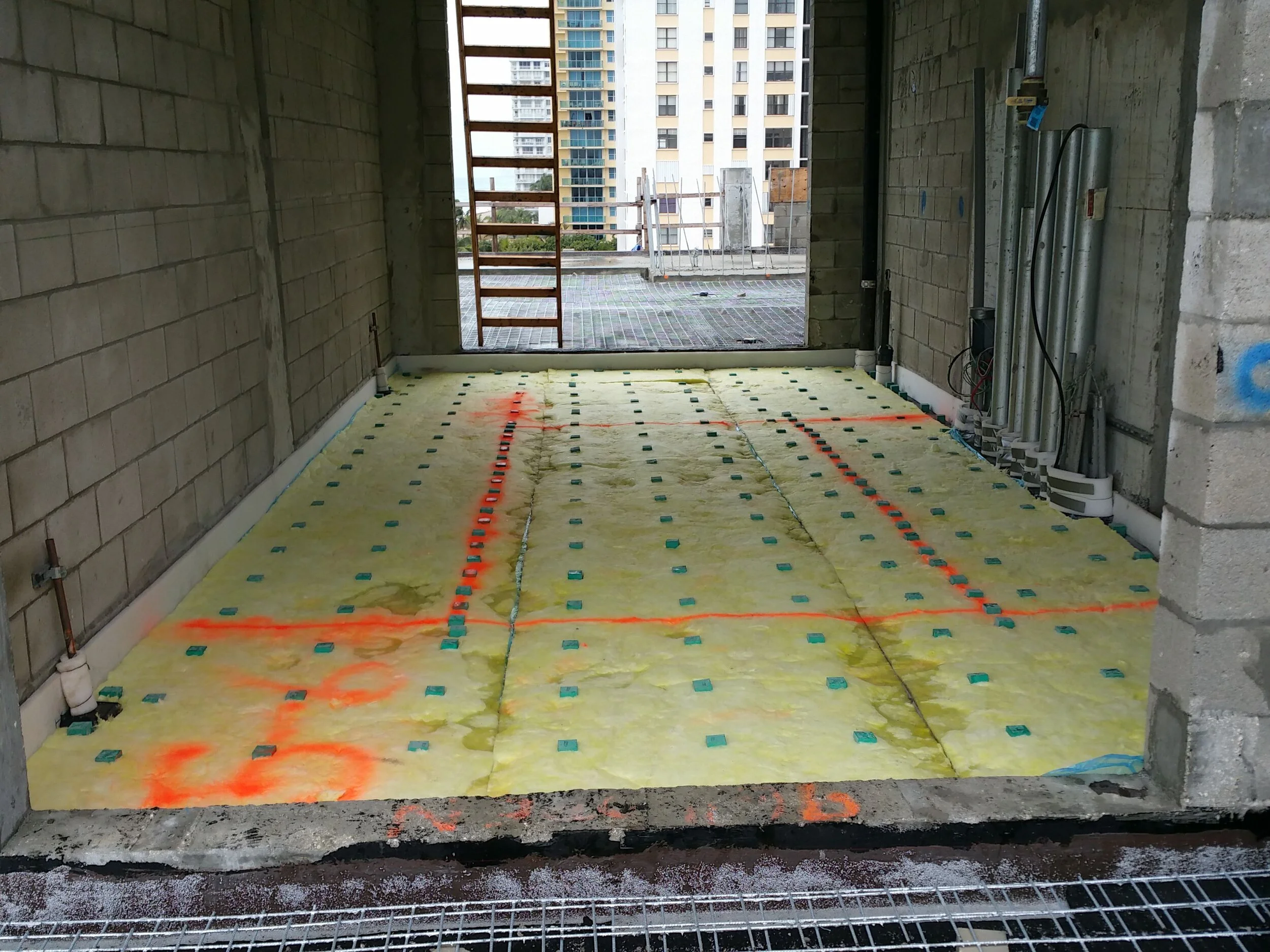 Gallery — Barkentine Management